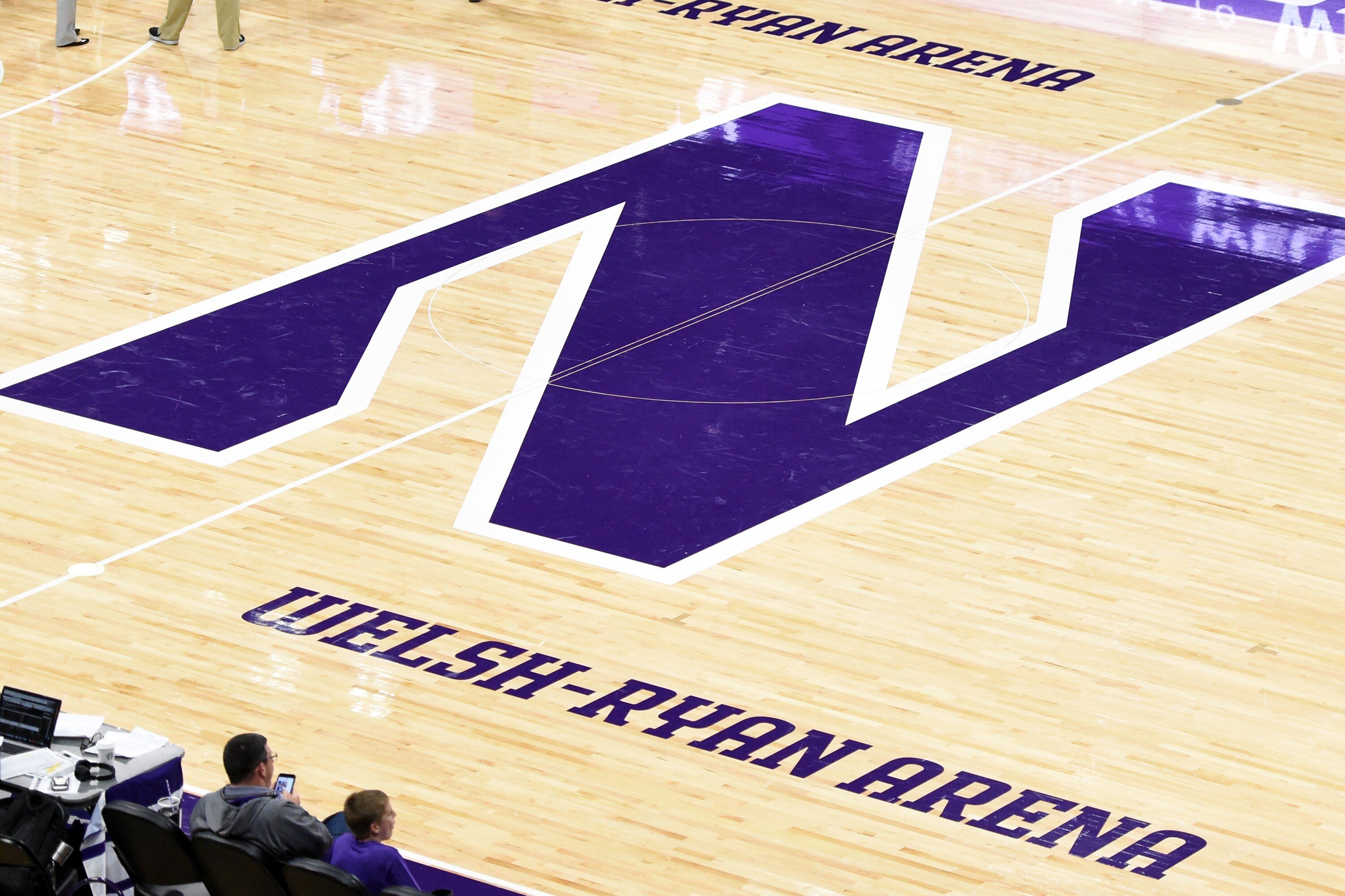 Mike Polisky Resigns as Northwestern AD Amid Former Cheerleader's Lawsuit