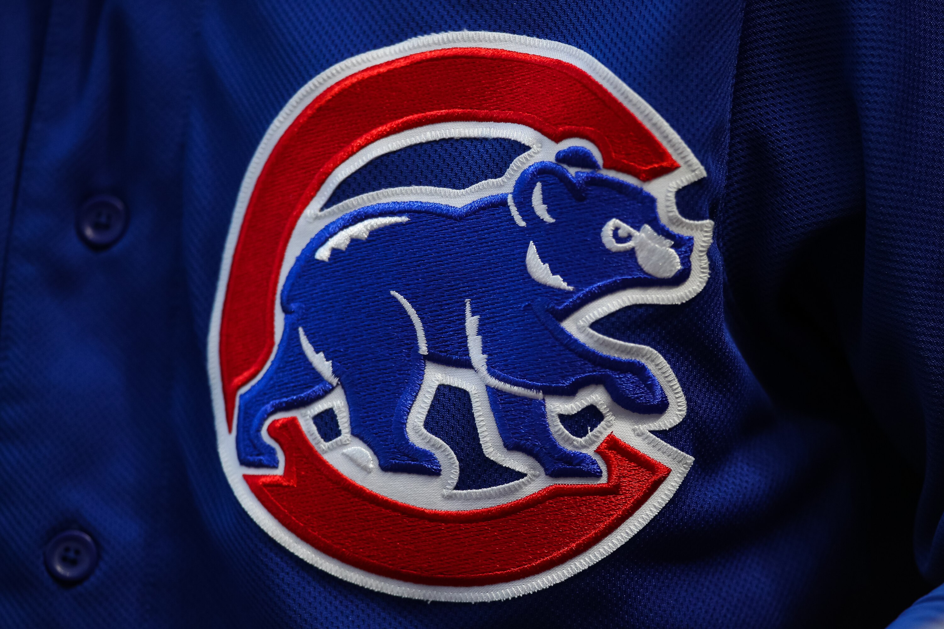 Carter Hawkins Officially Hired as Cubs GM After 14 Seasons with Cleveland