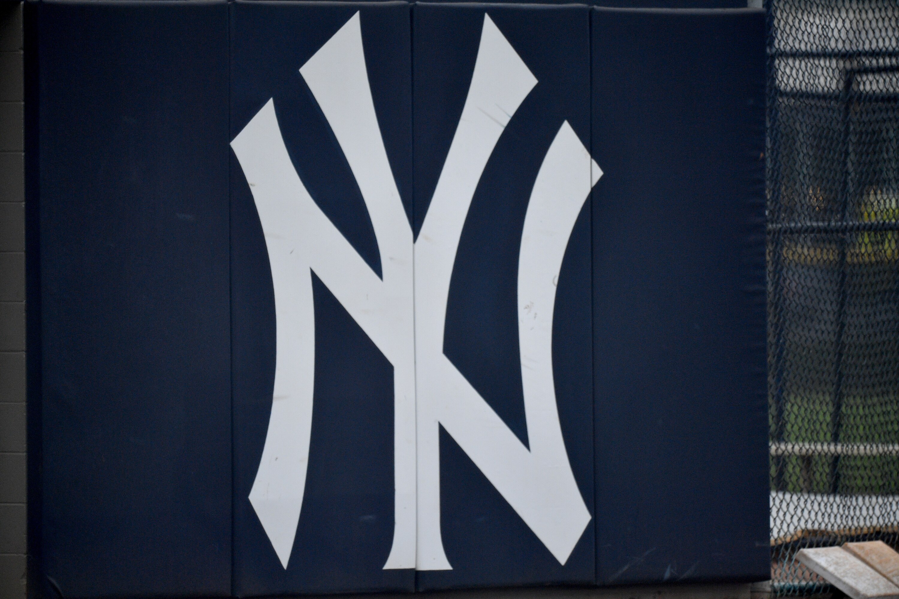 Report: Yankees Will Appeal Release of 2017 Letter Allegedly Detailing ...