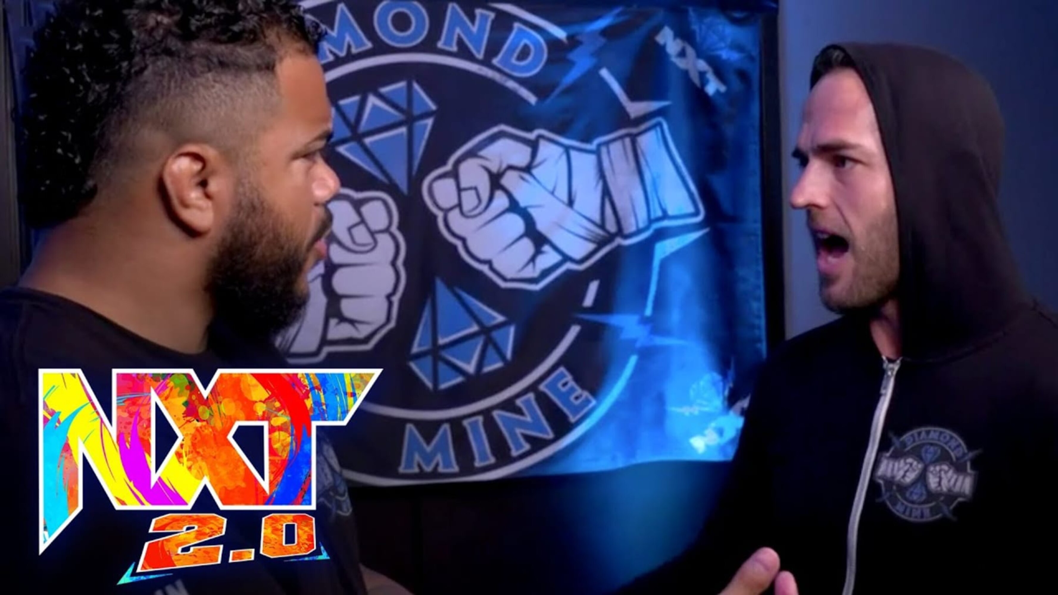 WWE Stars in Danger of Being Cut in Next Round of Layoffs