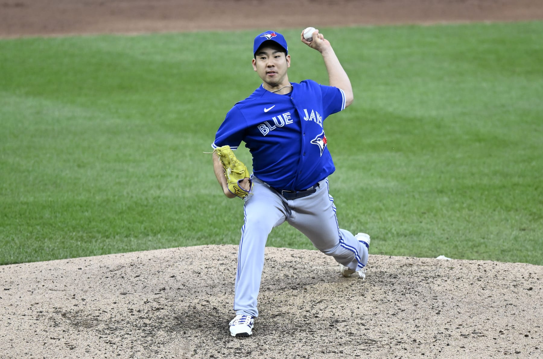 The Biggest Busts of the 2022 MLB Season