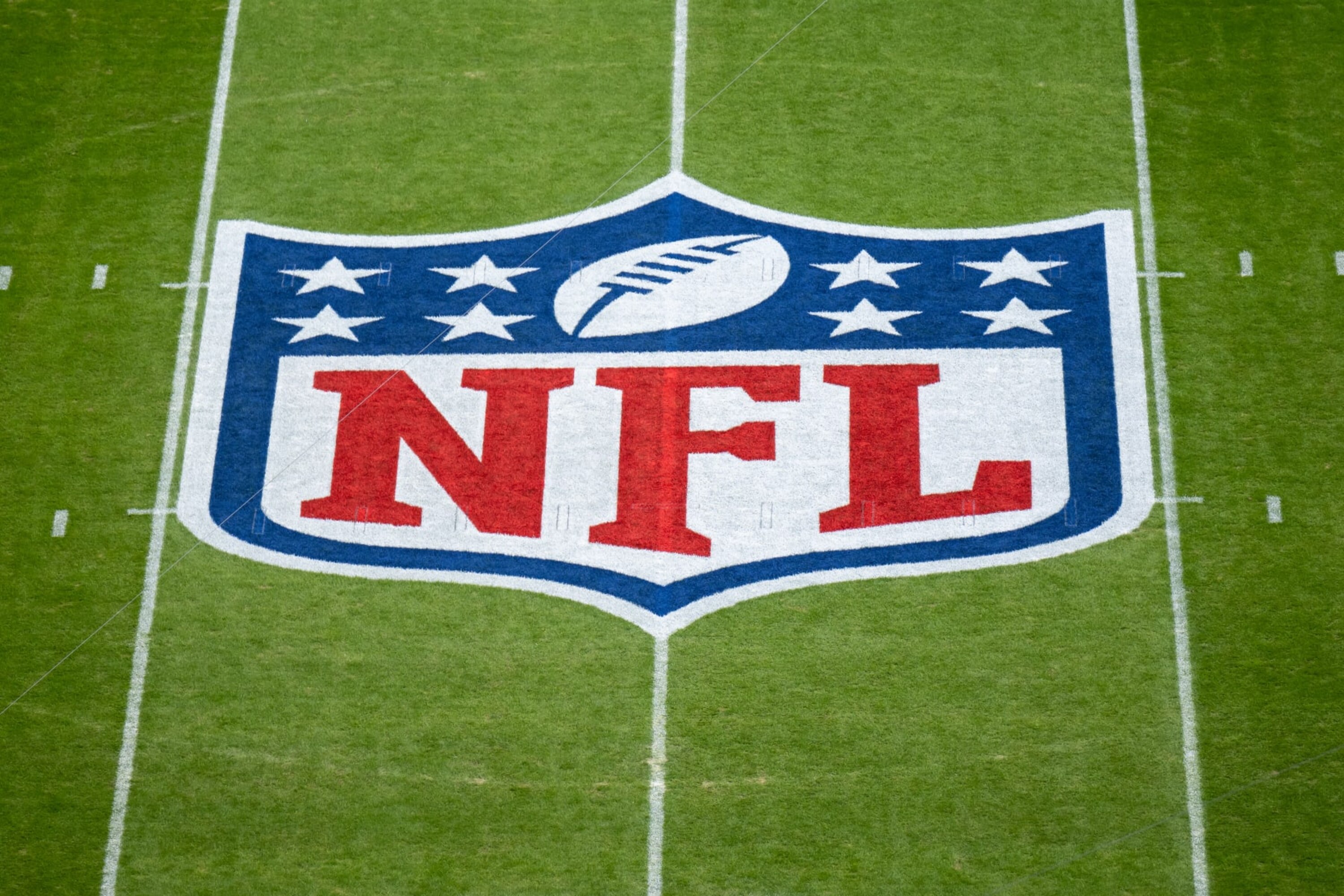 NFL Threatens 'Significant Discipline' for Teams Violating Alcohol Policy