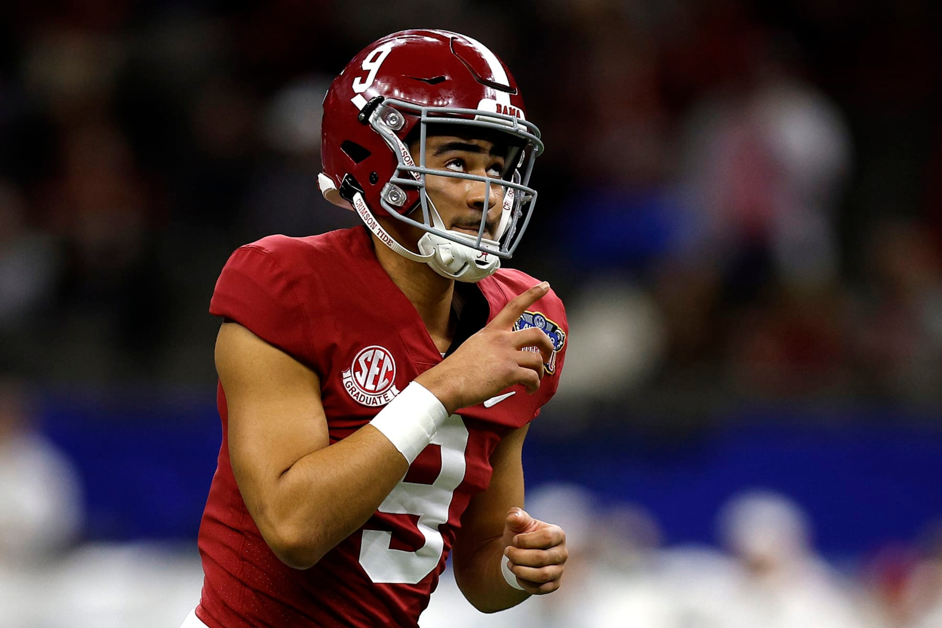 2023 NFL Draft Order: Full List of Picks for Every Team After Saturday ...