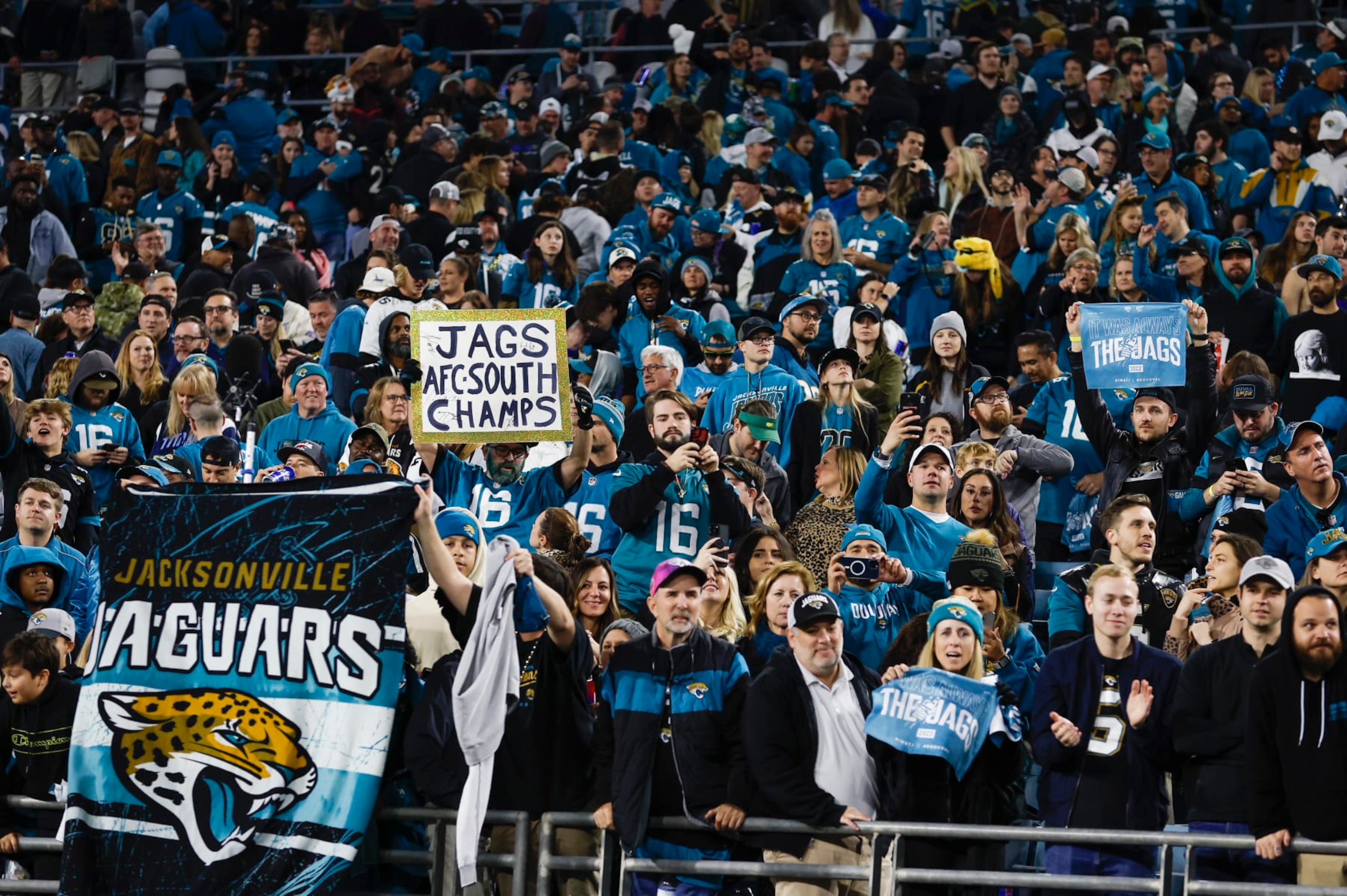 NFL Scores Week 18: Final Results, Playoff Standings and Picture for ...