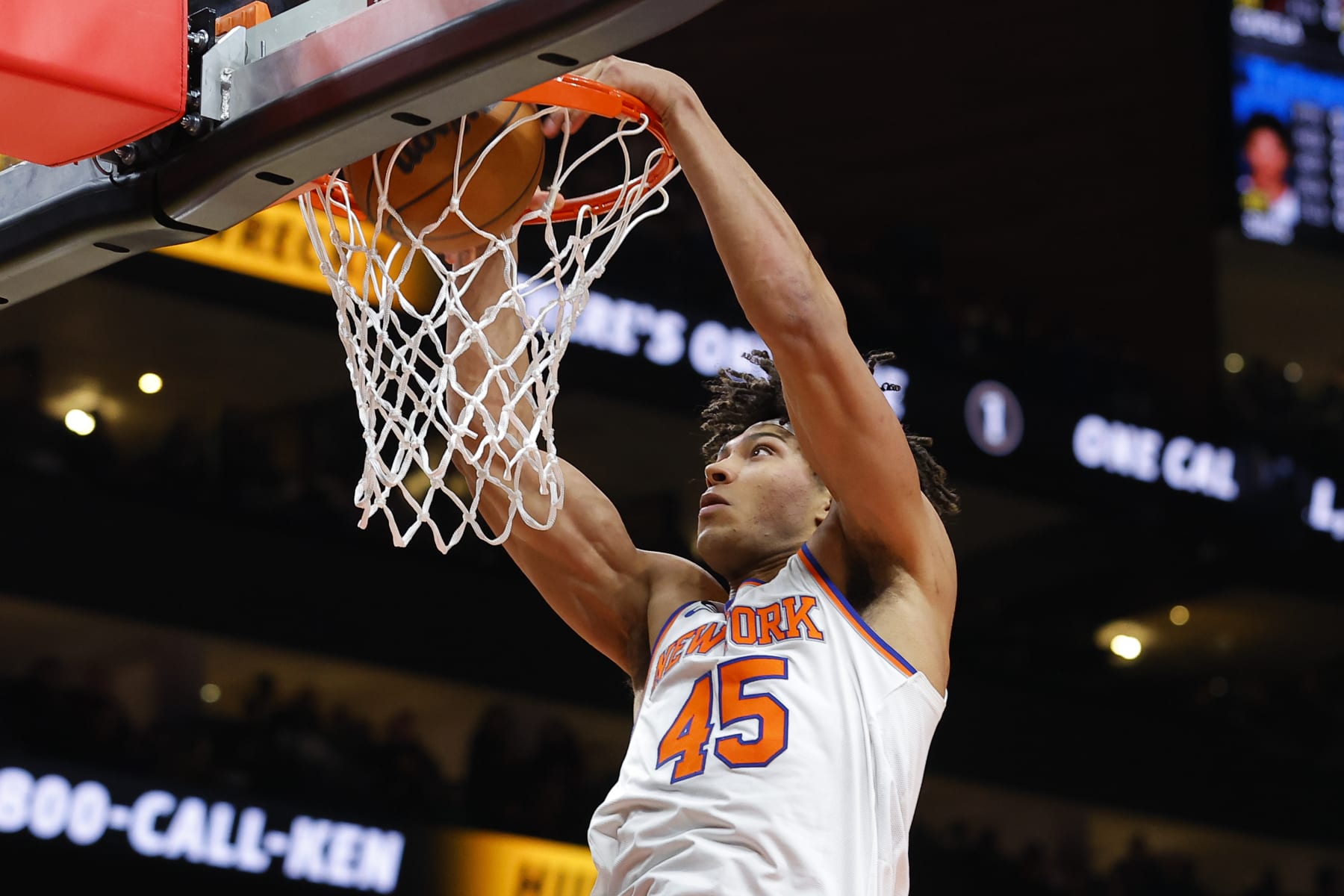 NBA Slam Dunk Contest 2023: Top Contenders, Predictions for Exciting Event