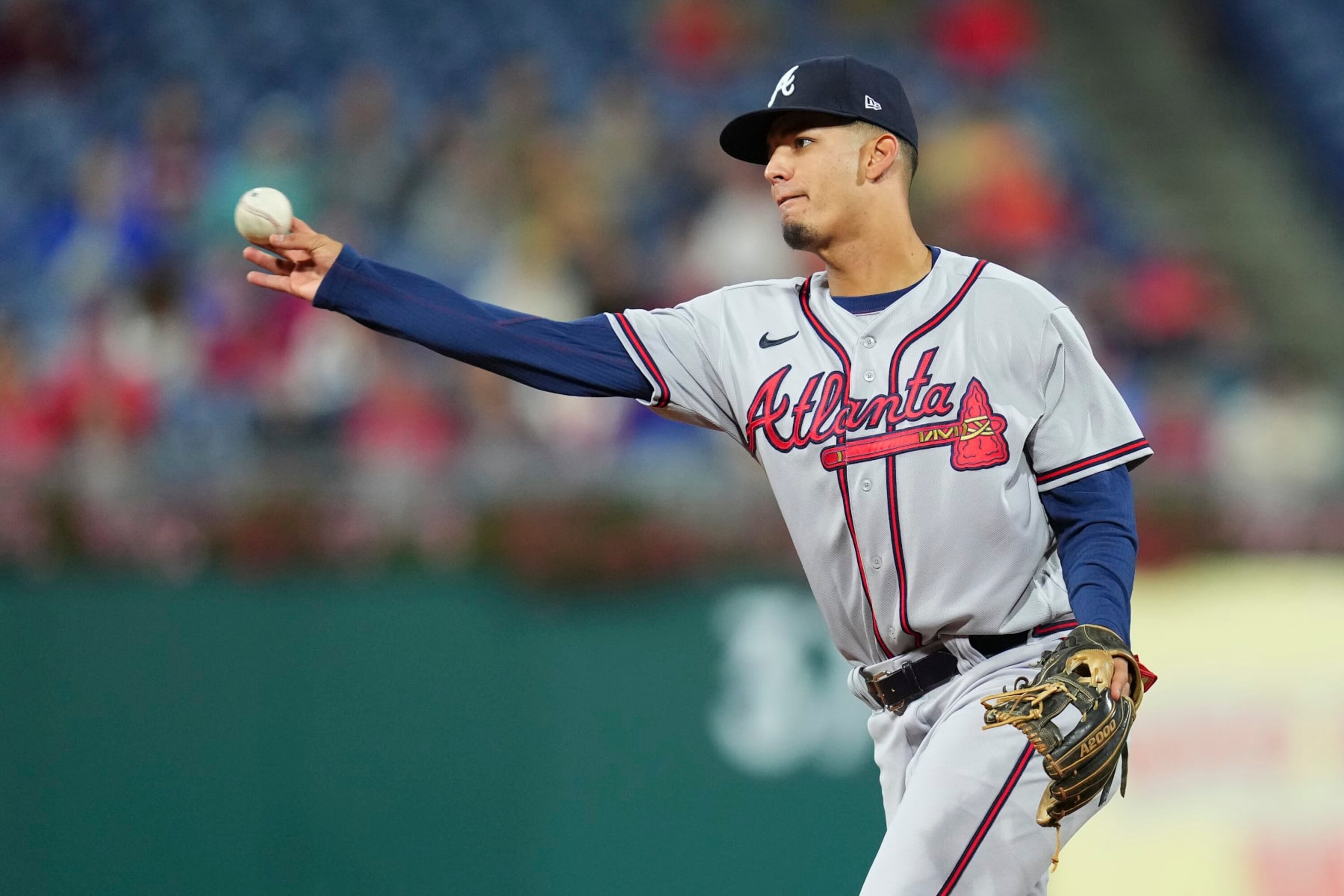 1 Player from Each MLB Team with the Biggest Bust Potential for 2023