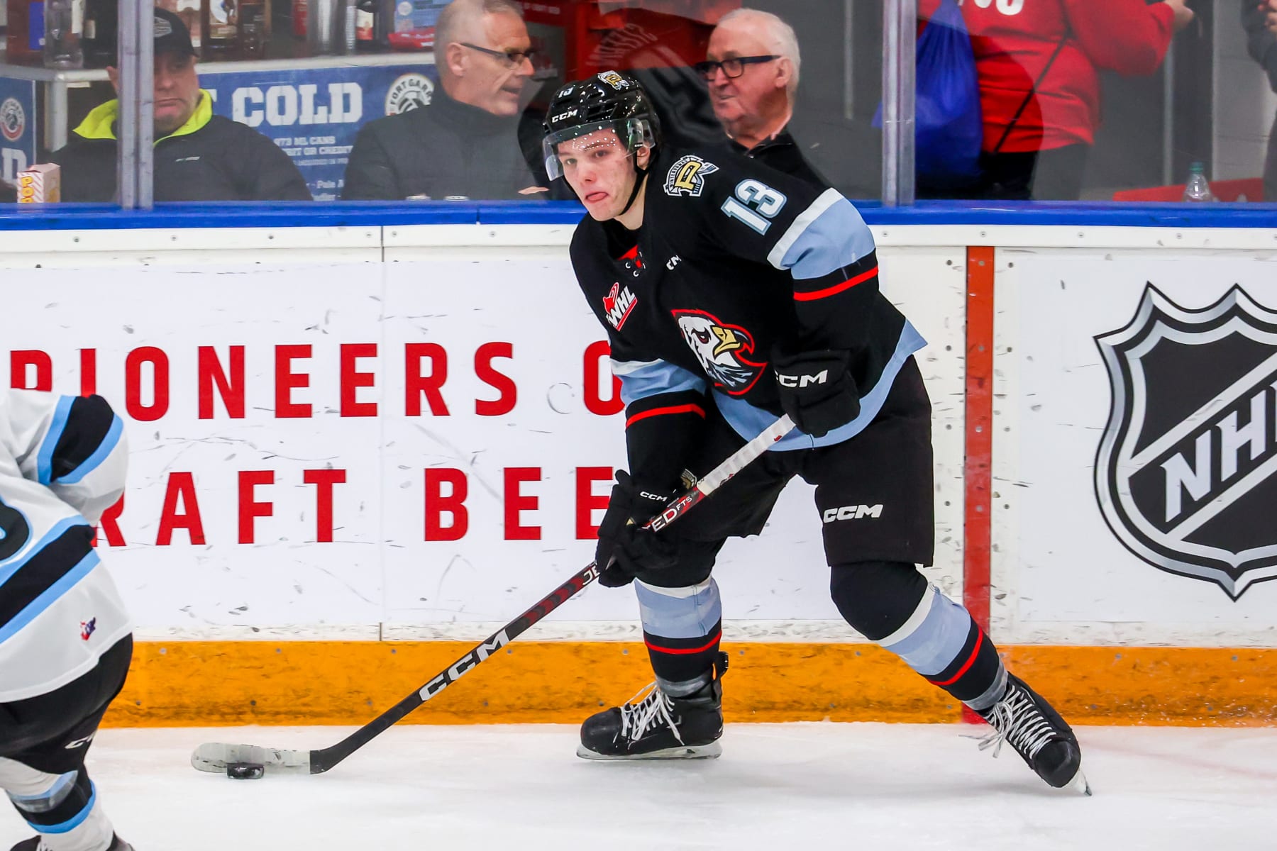 The 6 Cities the NHL Should Consider for an Expansion Team