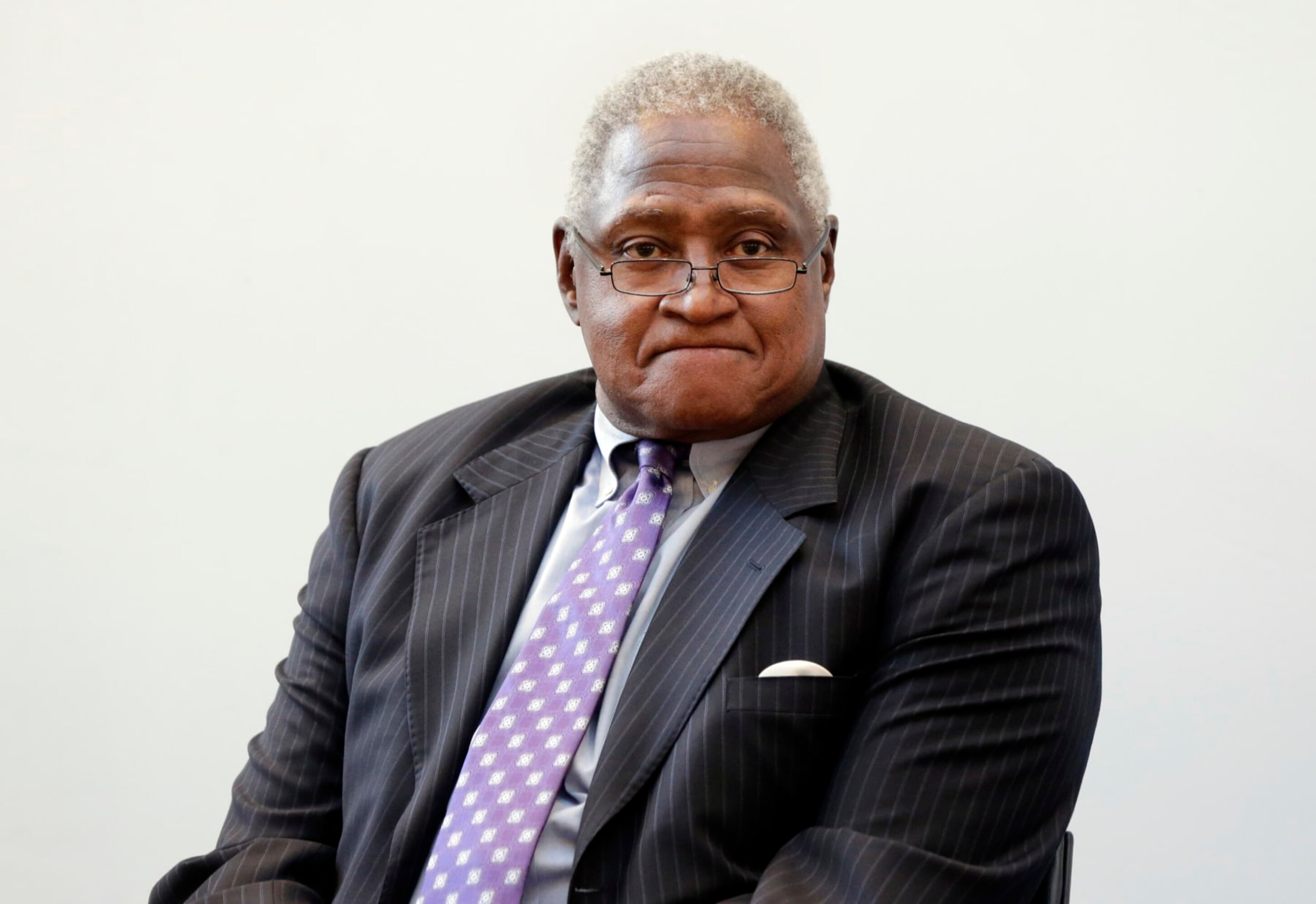 Knicks Legend Willis Reed Dies at Age 80; Hall of Famer Won 2 NBA ...