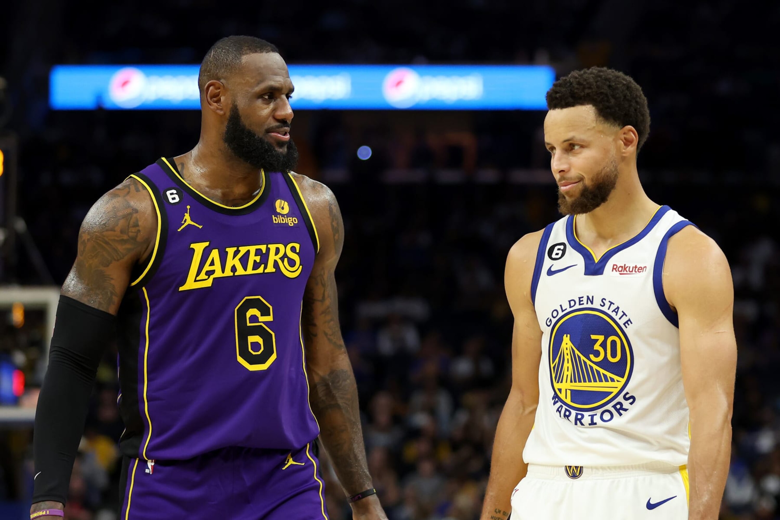 NBA Playoffs 2023: Known Schedule, Bracket Format and Dangerous Teams