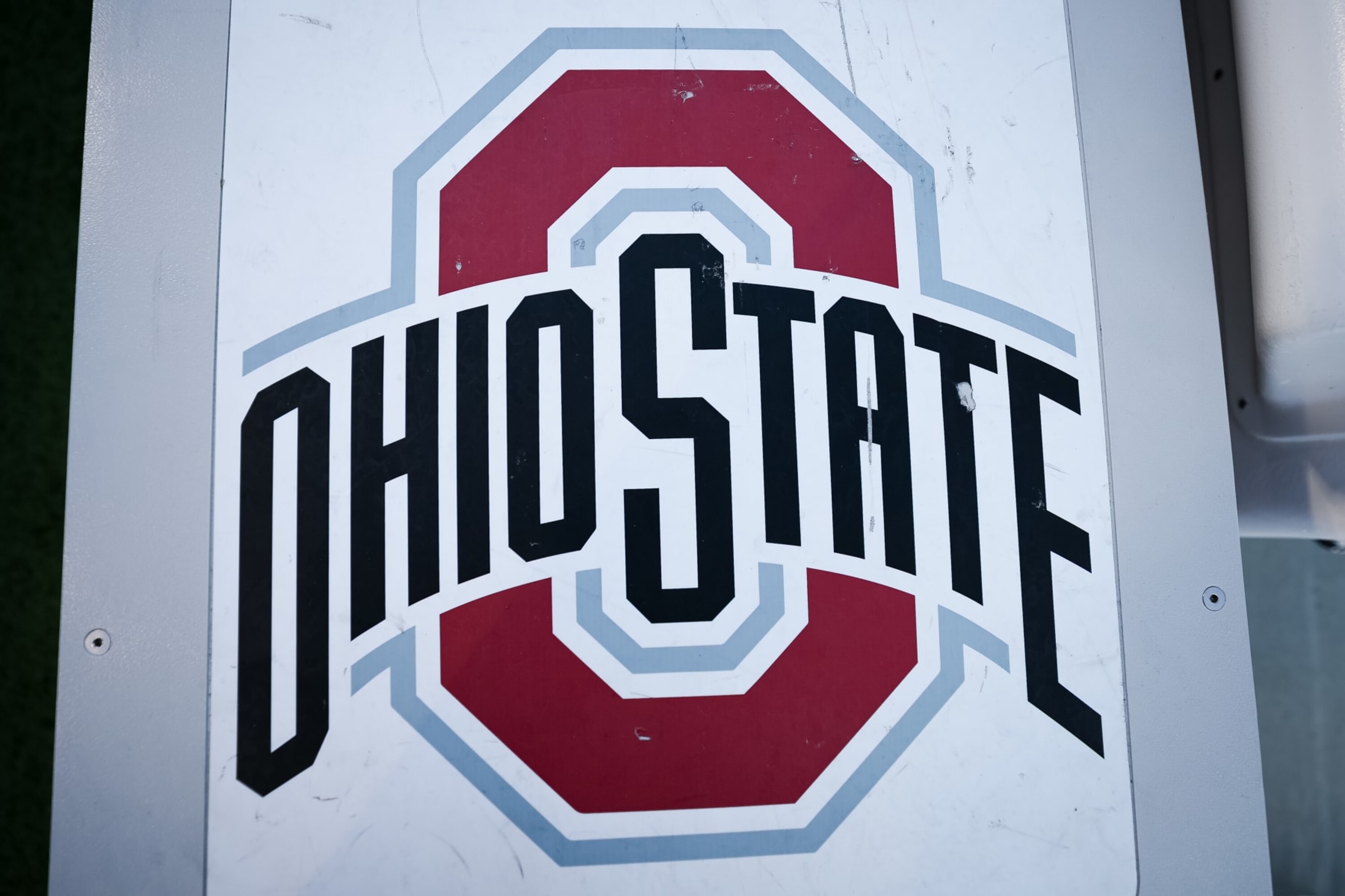 4-Star QB Air Noland Commits to Ohio State over Alabama, Clemson, Miami