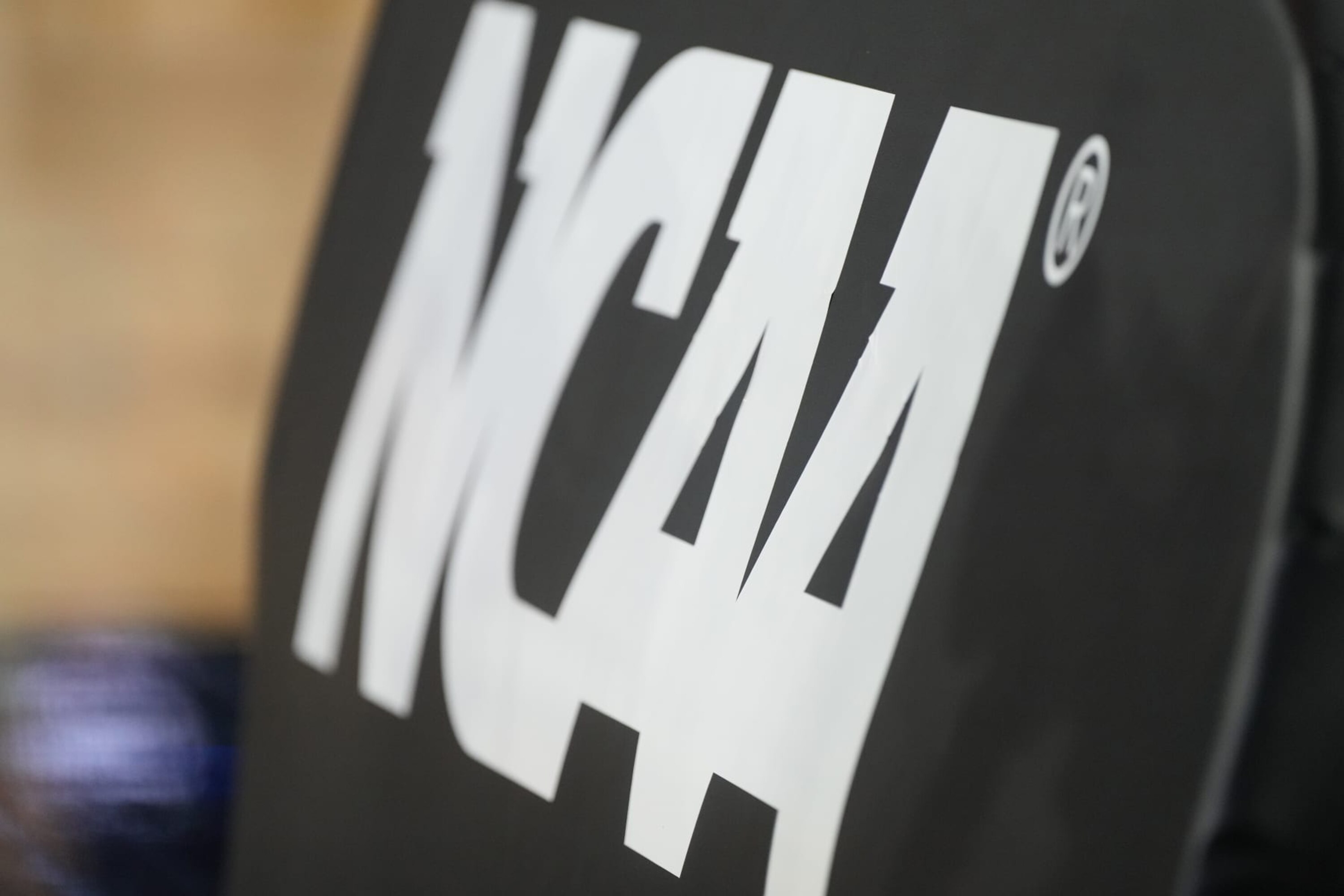 NCAA Considering Rule Changes to Block-Charge Calls, Replay Reviews in ...