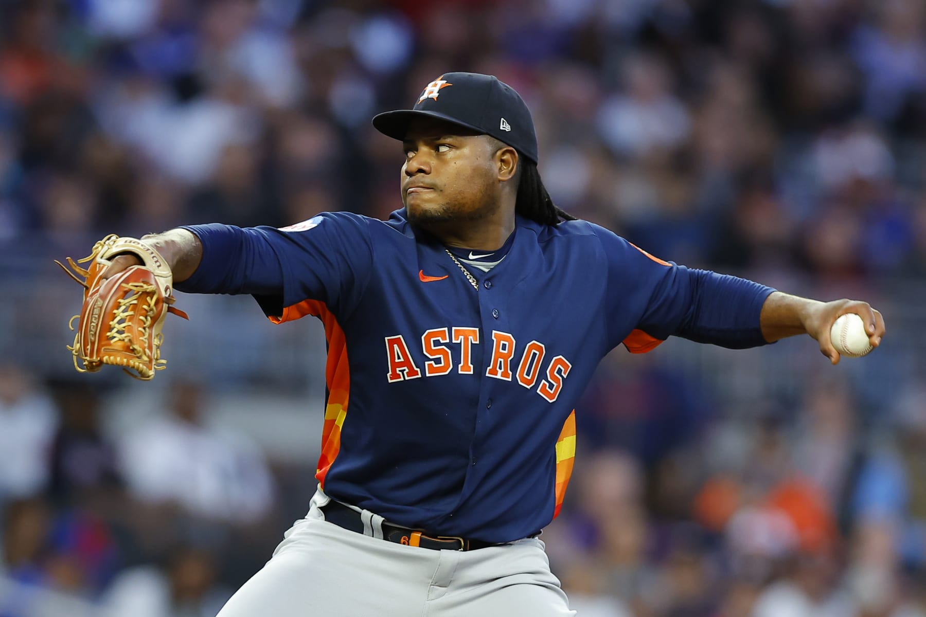 Re-Drafting Vlad Jr., Tatis Jr. and 2015 MLB Draft Including ...