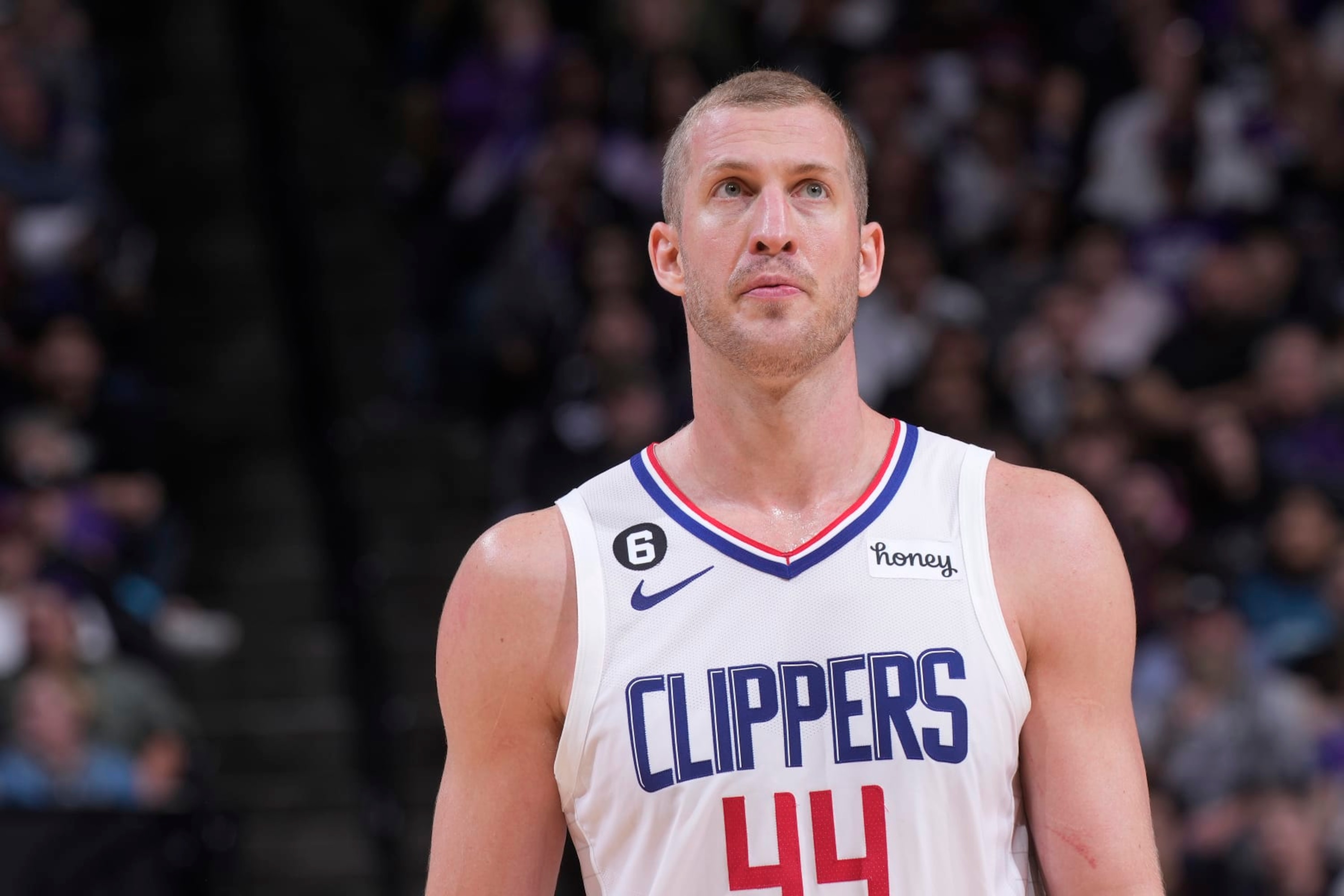 NBA Rumors: 'Cavs Will Look at' Mason Plumlee, Naz Reid Contracts in ...