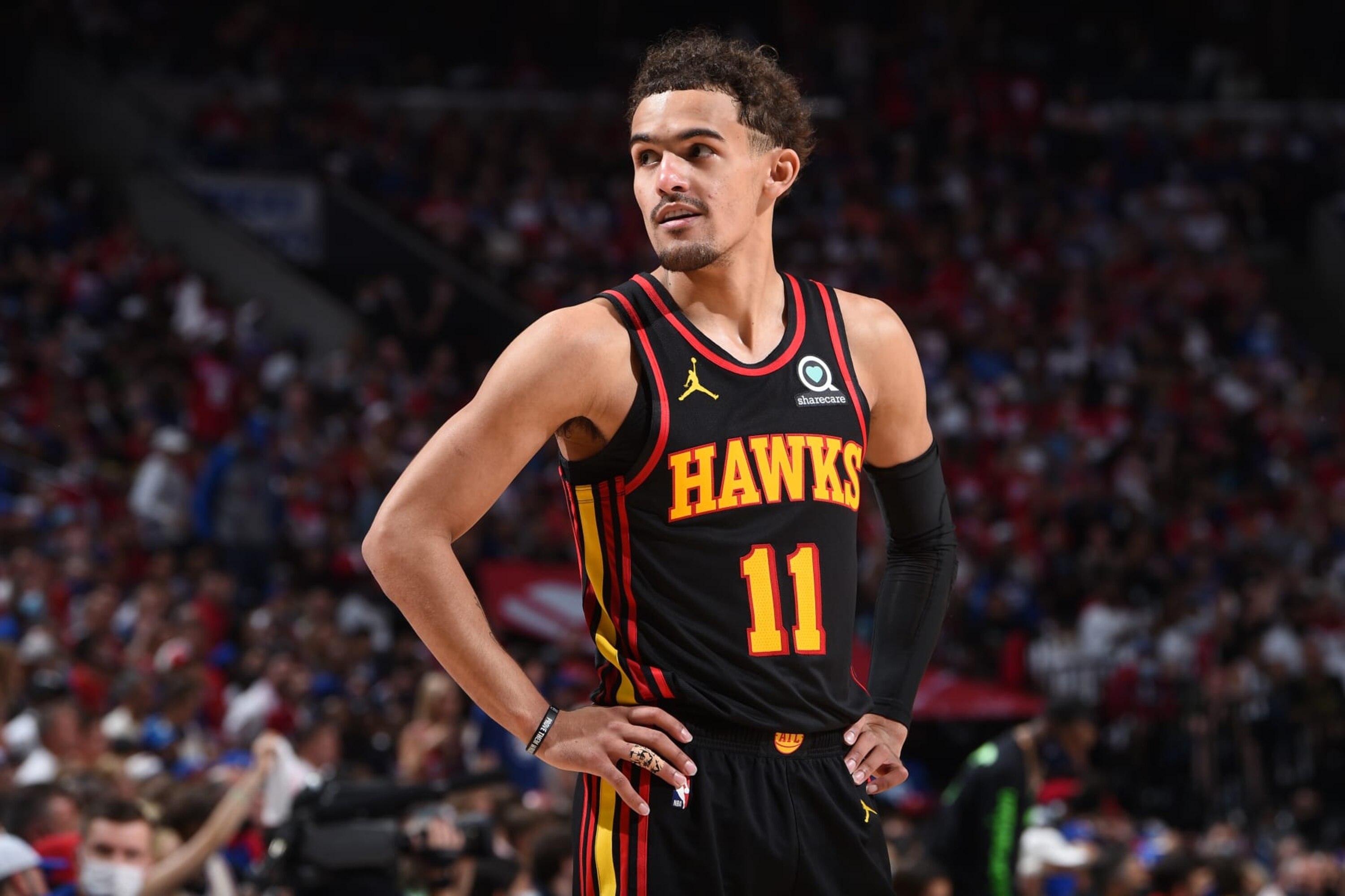 Ranking the Best Debut NBA Playoff Performances in the Last 10 Years