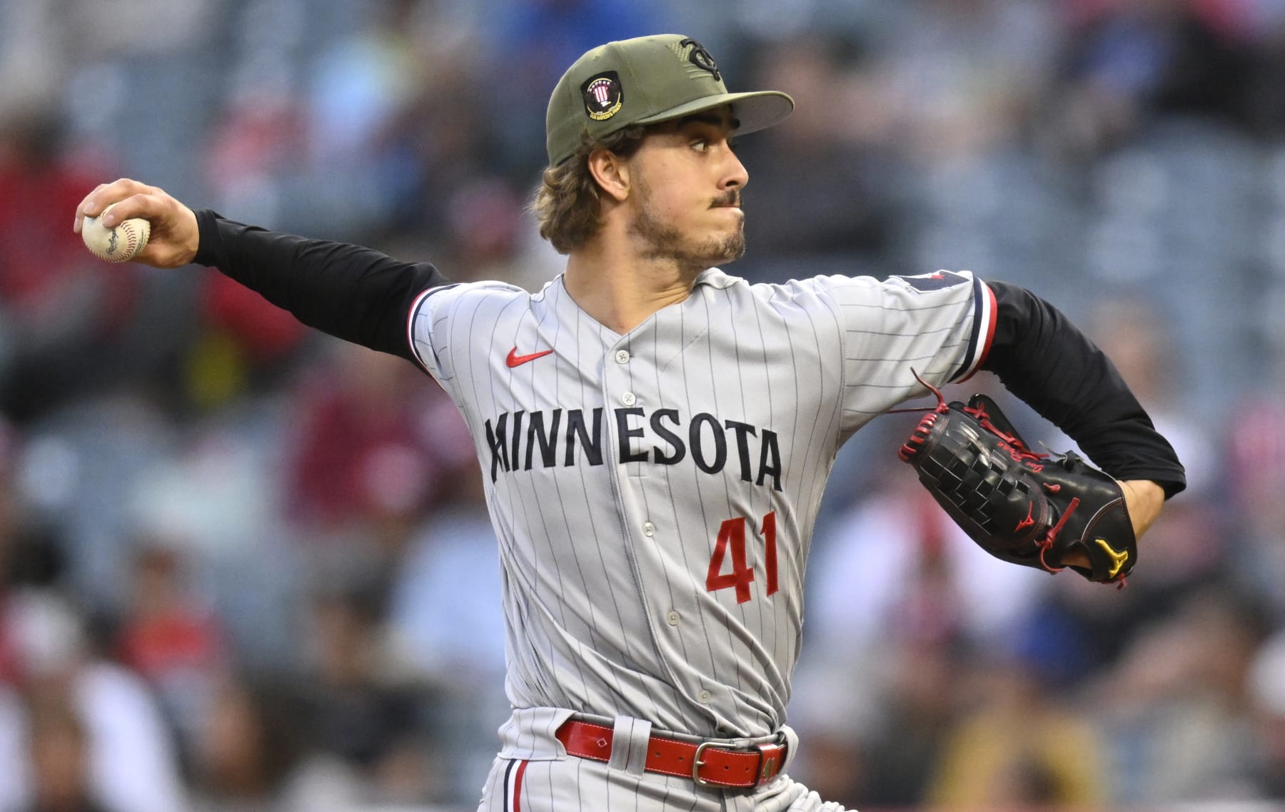 B/R MLB Roundtable: Revisiting Preseason Picks, Predicting Next Rule ...