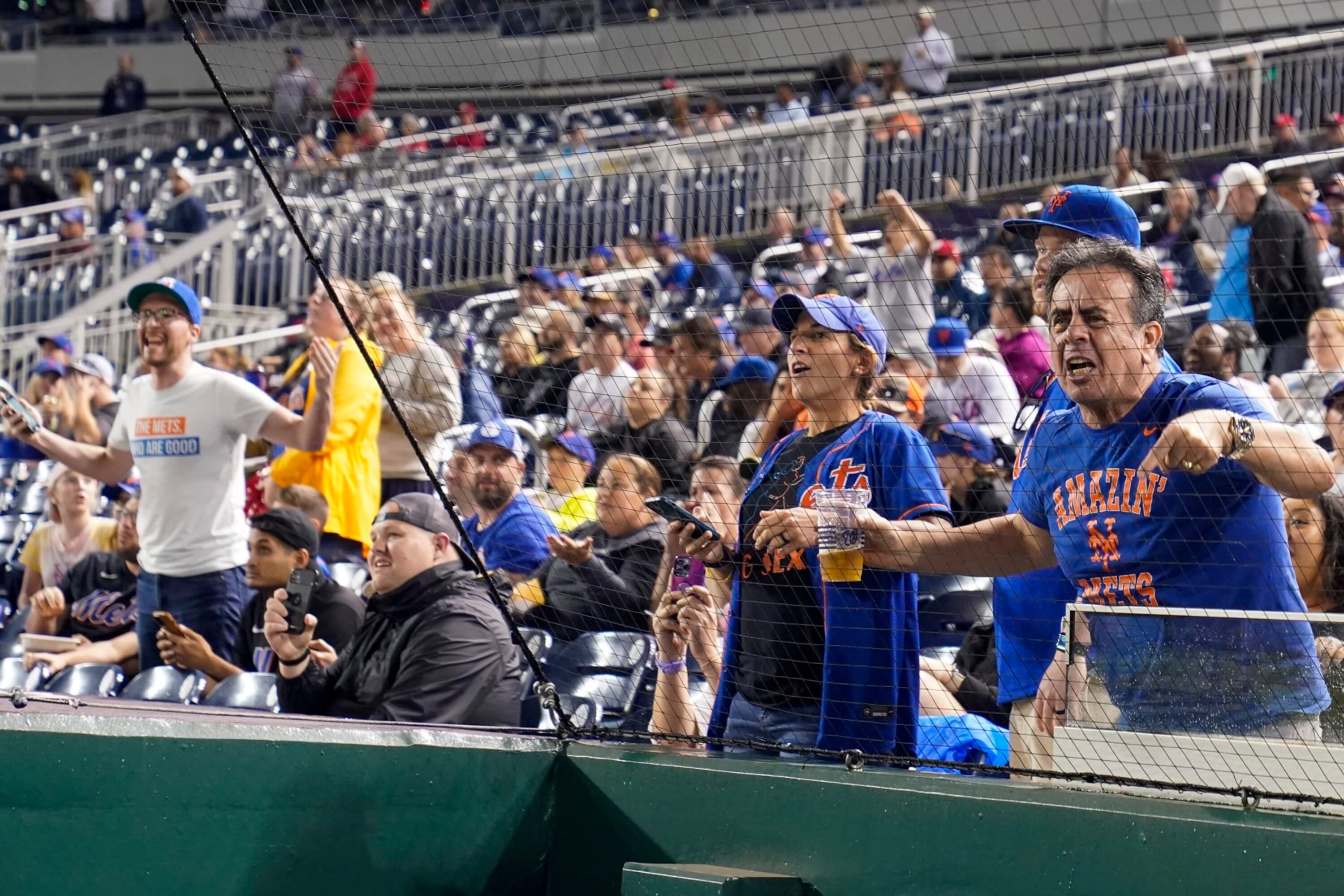 B/R MLB Roundtable: Revisiting Preseason Picks, Predicting Next Rule ...