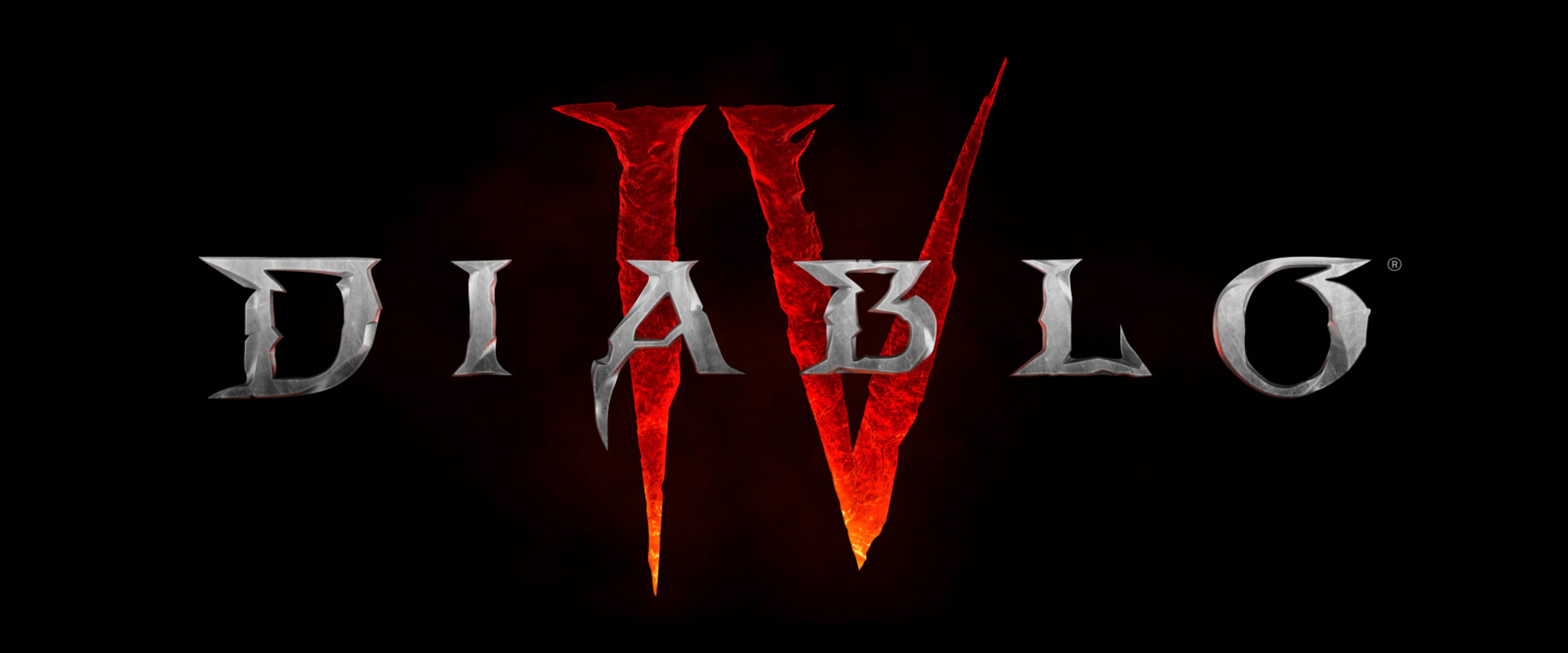 Diablo IV Review: Gameplay Impressions, Videos and Speedrunning Tips