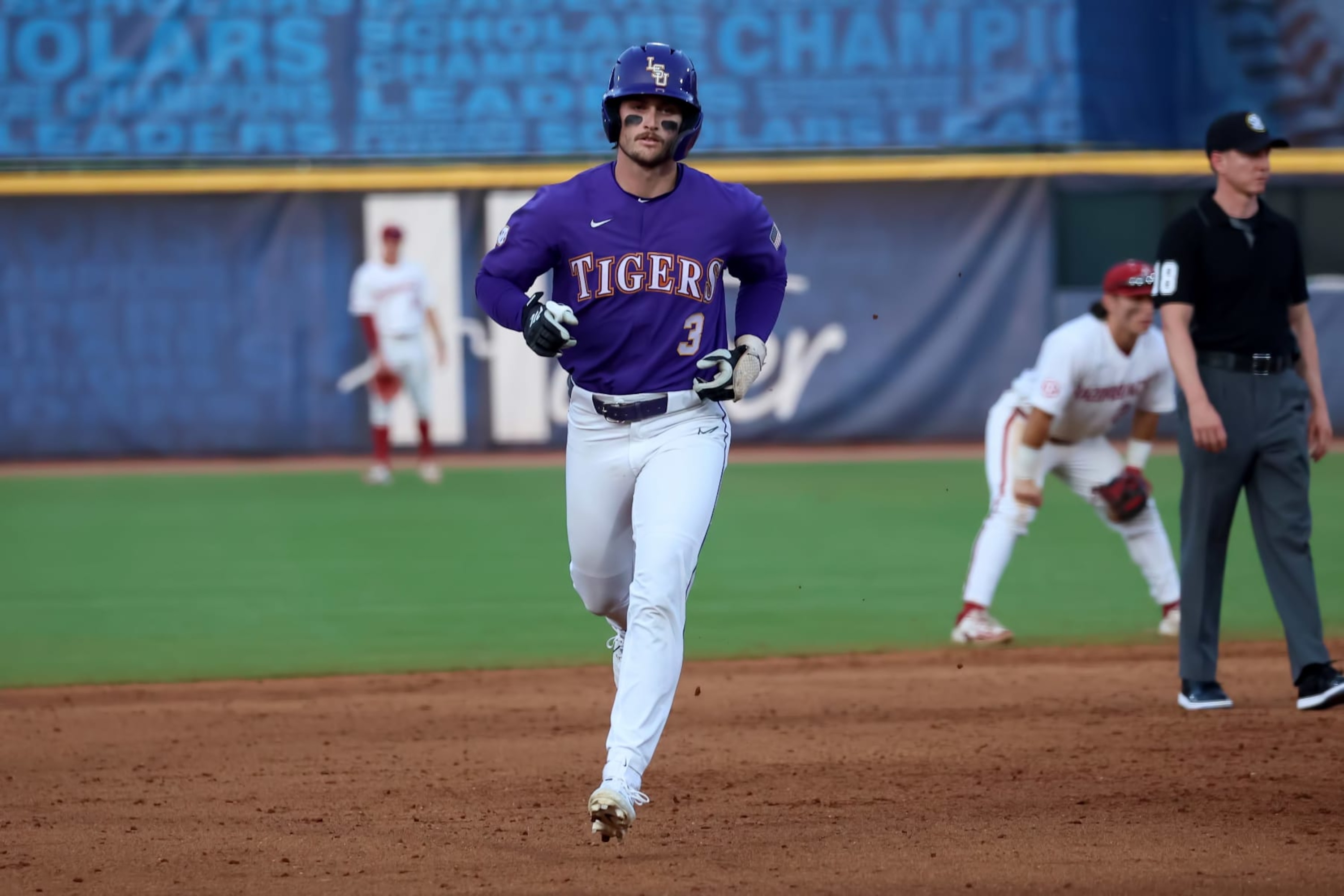 Kiley McDaniel's ESPN 2023 MLB Mock Draft: Max Clark to Pirates, Dylan ...