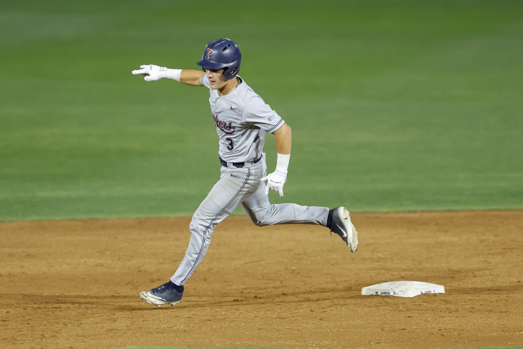 College Baseball Regional 2023: Results, Highlights and Bracket from Friday