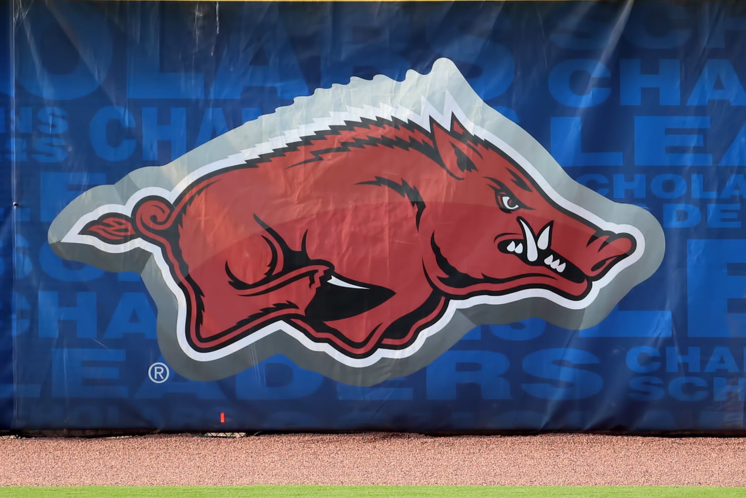 Dion Stutts, Arkansas Football Recruit, Dies at 18 in Apparent ATV Accident