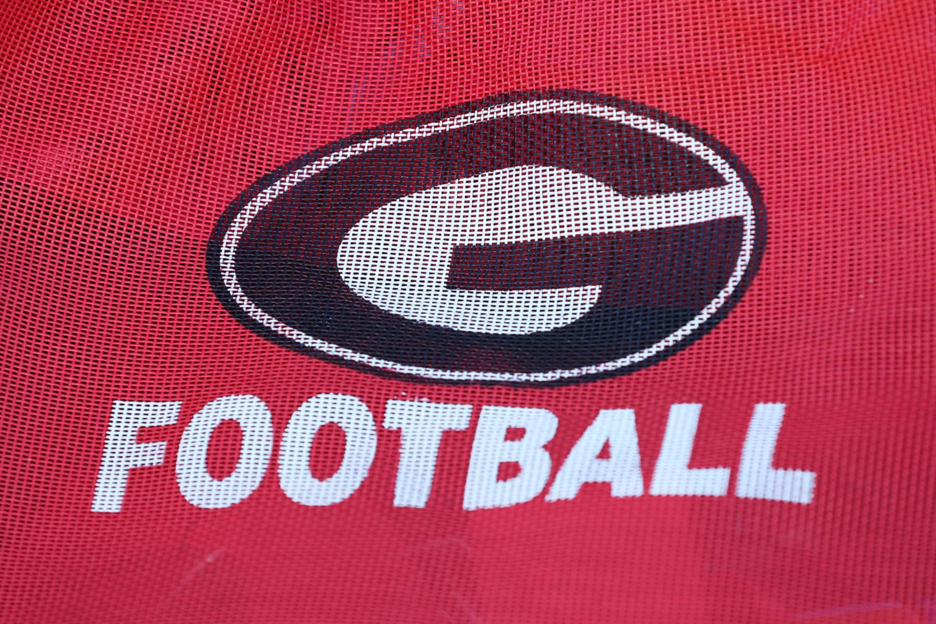 Georgia CFB Players Have Had 10-Plus Traffic-Related Violations Since ...