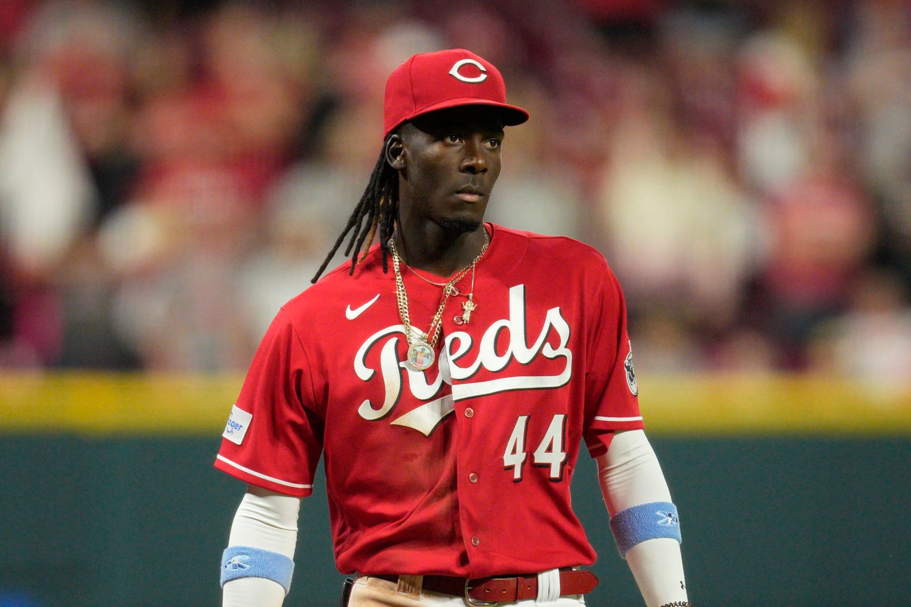 Updated Top 100 Prospect List Ahead of MLB Draft 2023