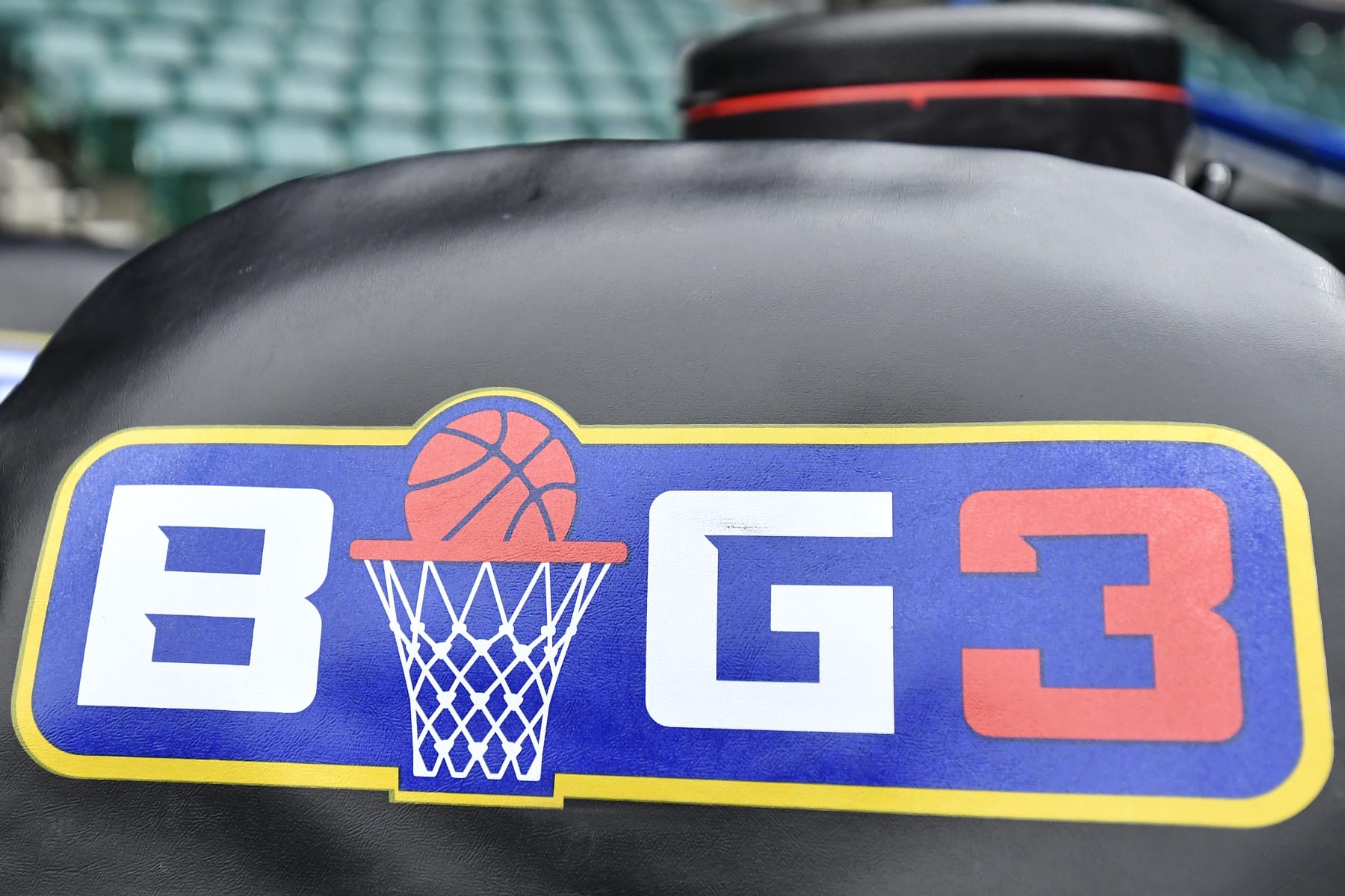 BIG3 Basketball League 2023 Season Schedule and Full Team Rosters