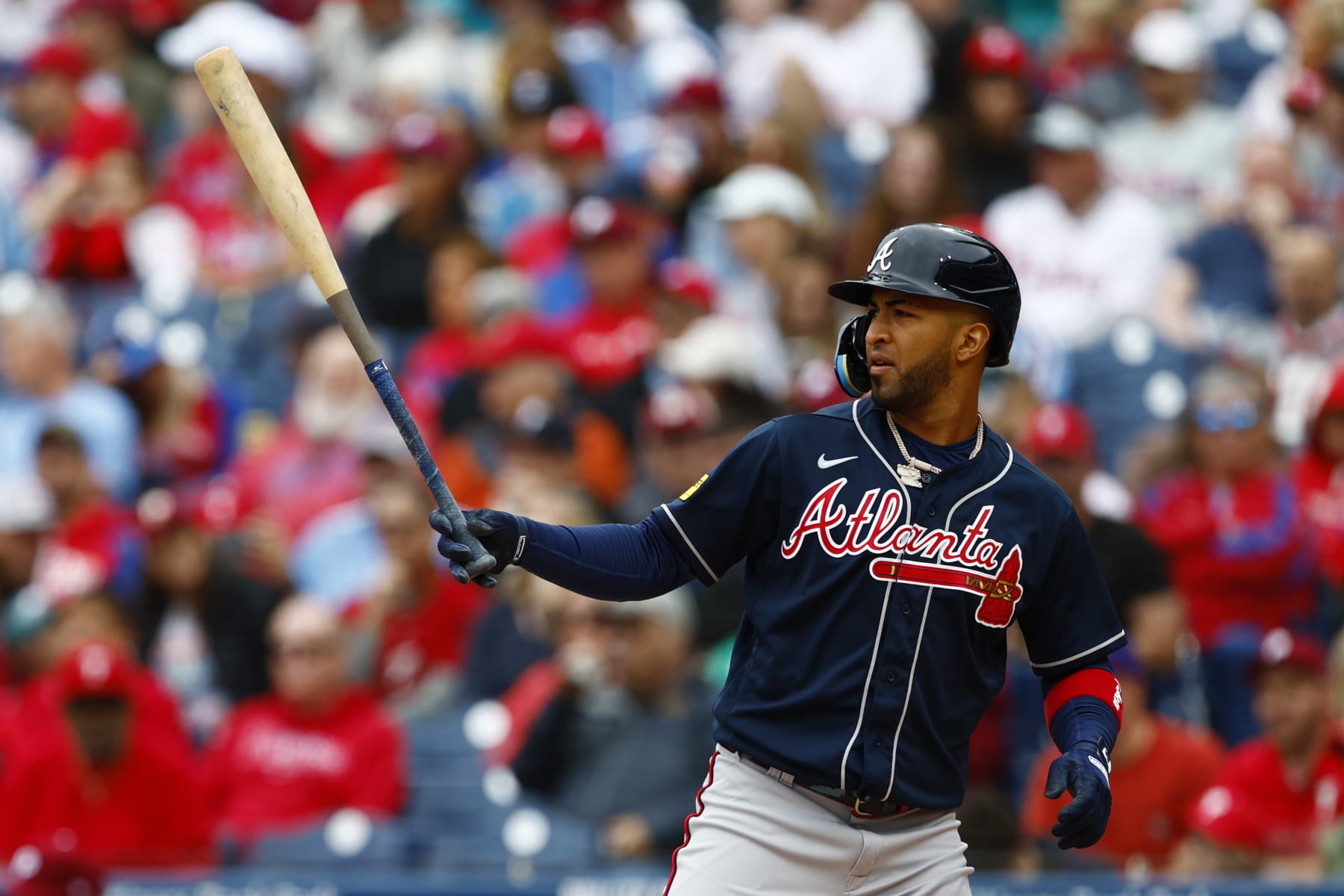 Ranking Shohei Ohtani and MLB's 10 Hottest Hitters in June