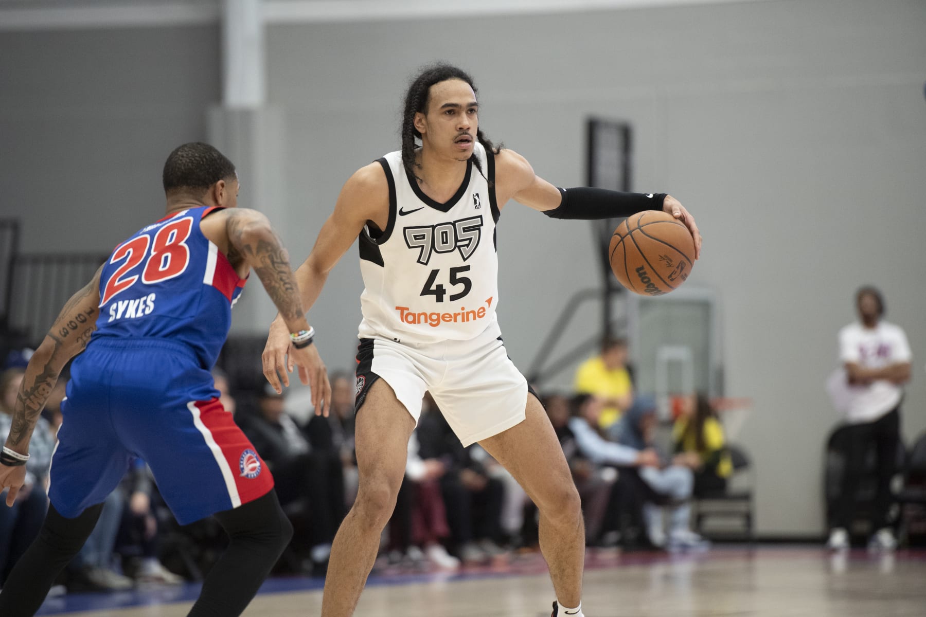 NBA Free-Agent Tracker 2023: Tracking All the Latest Signings