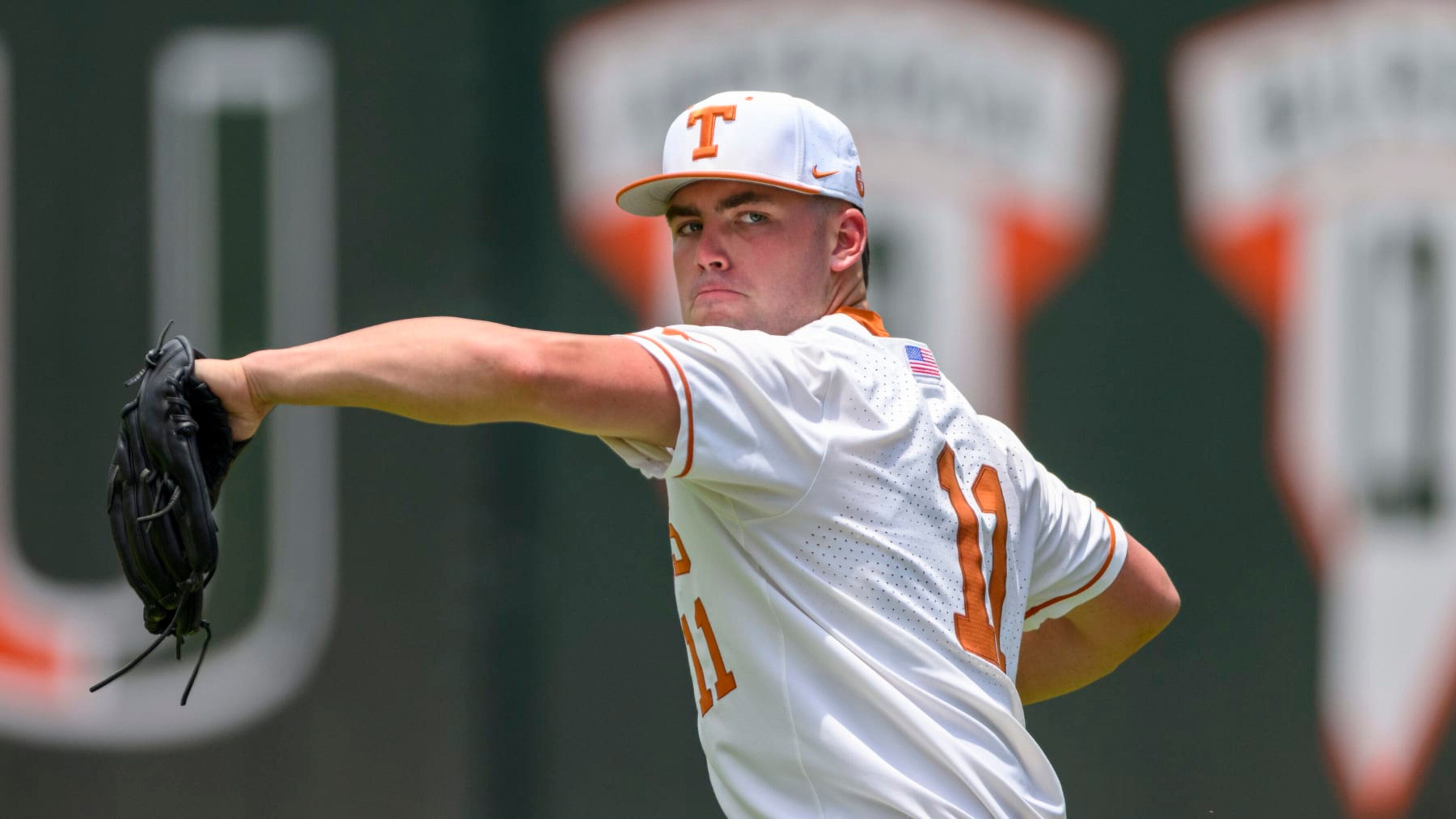 MLB Draft 2023: Scouting Reports for Top Prospects Still Available on Day 2