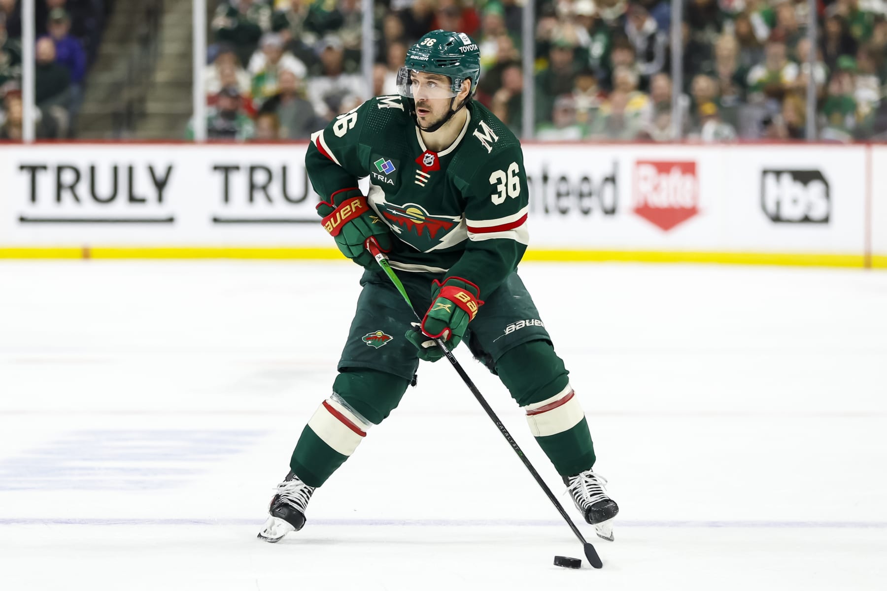 5 NHL Teams Destined to Be Worse Next Season