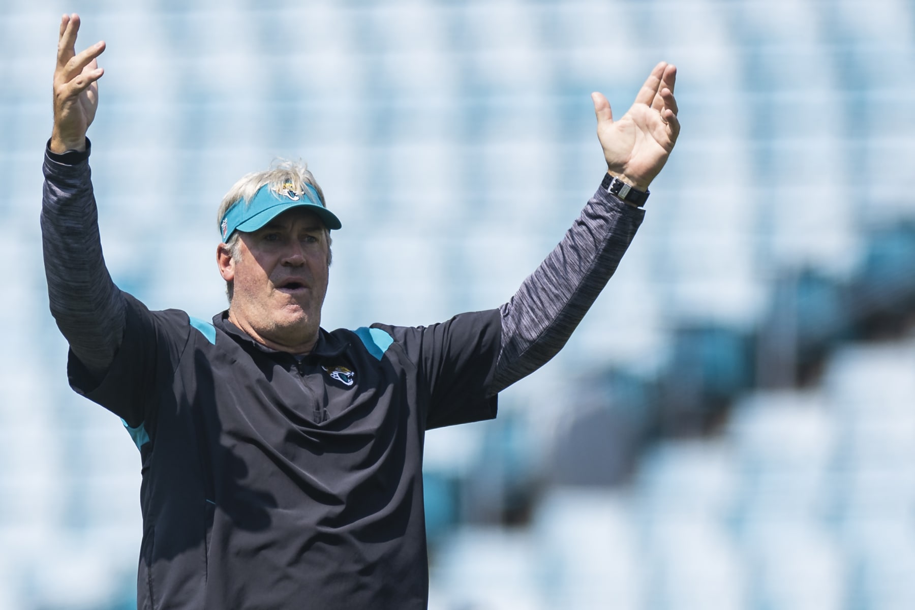 Ranking the NFL's Top 5 Coaching Staffs Entering 2023 Season