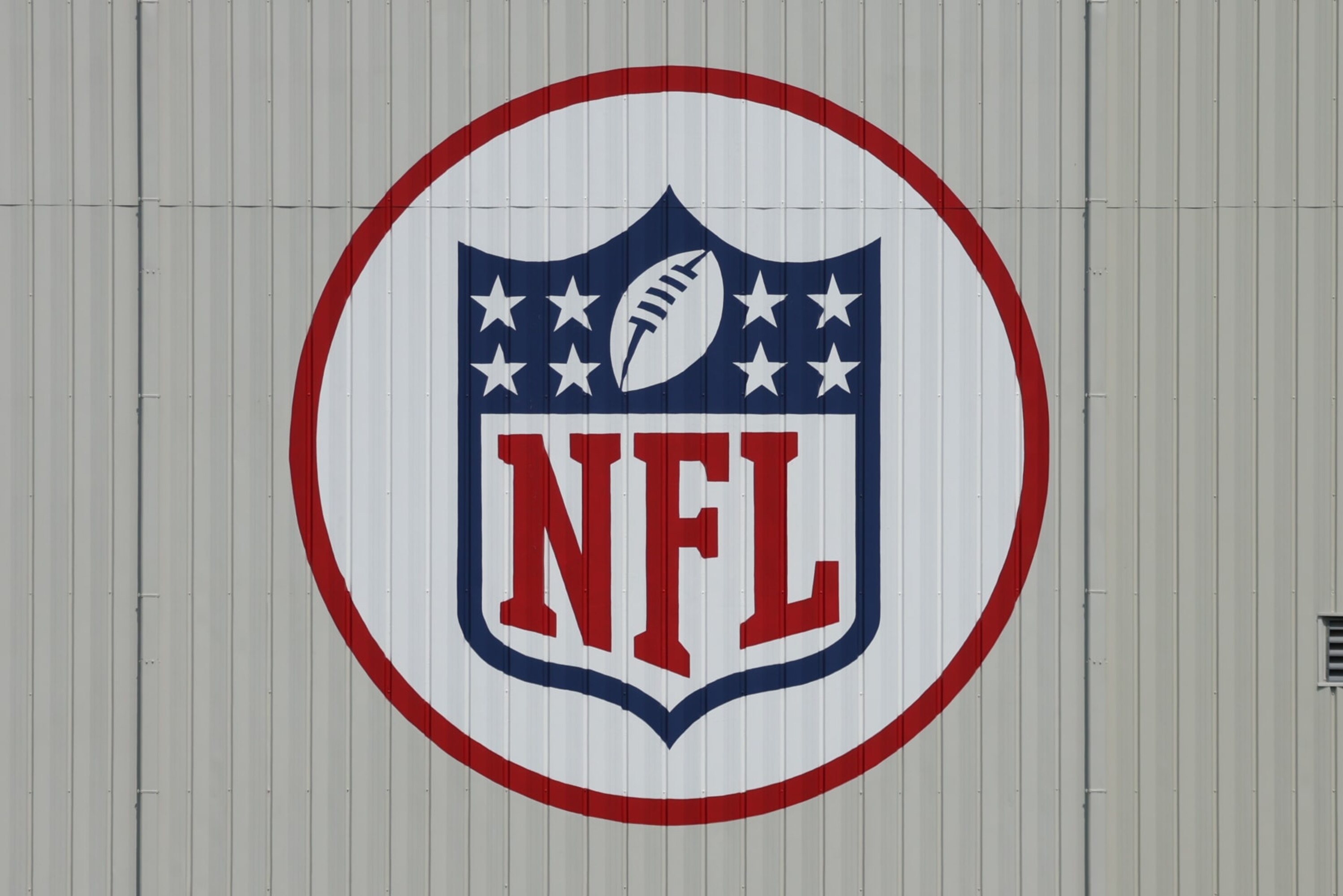 NFL Network, RedZone to Be Offered as Part of NFL+ Streaming Service ...