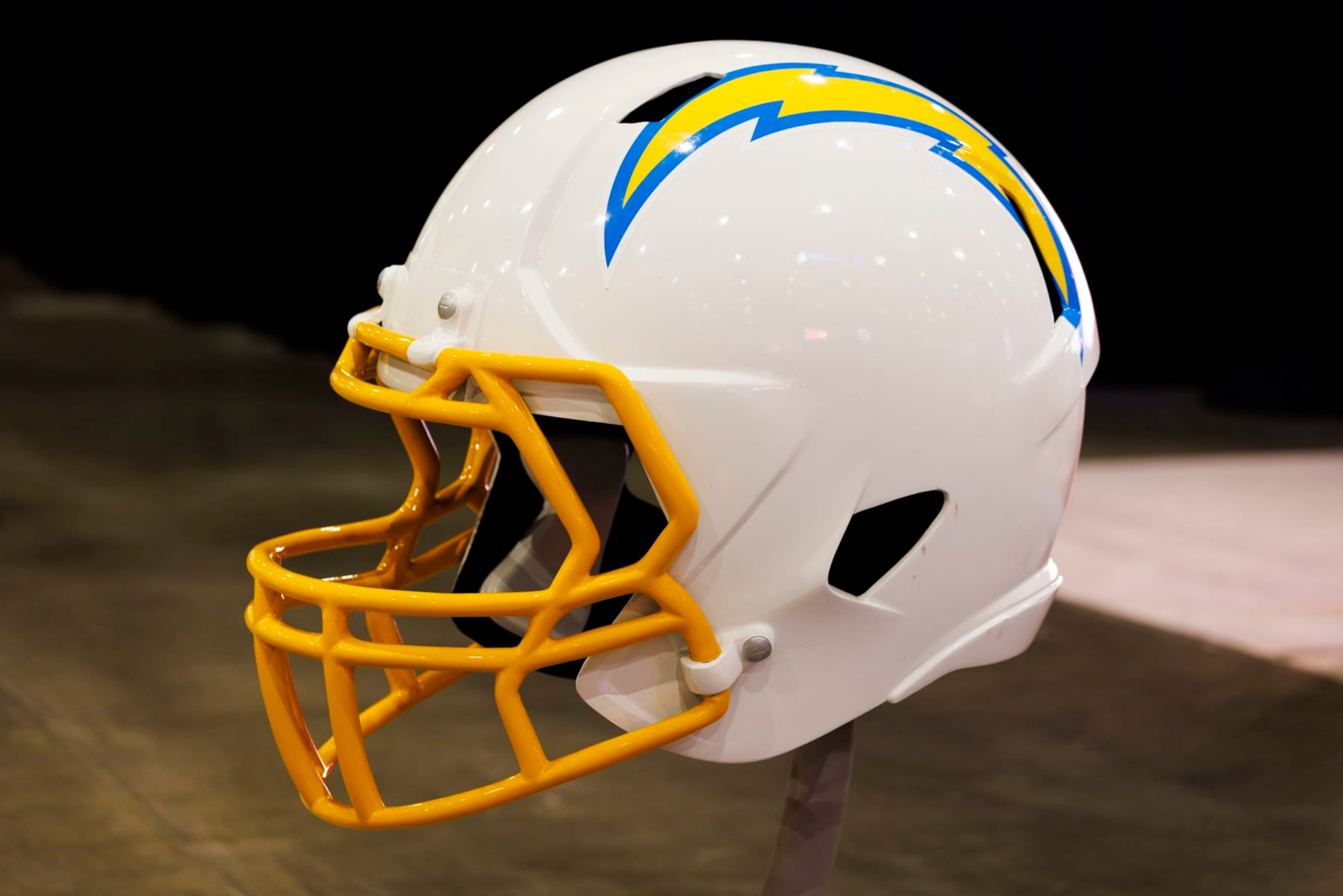NFL Monitoring Saints vs. Chargers Status as Hurricane Hilary ...