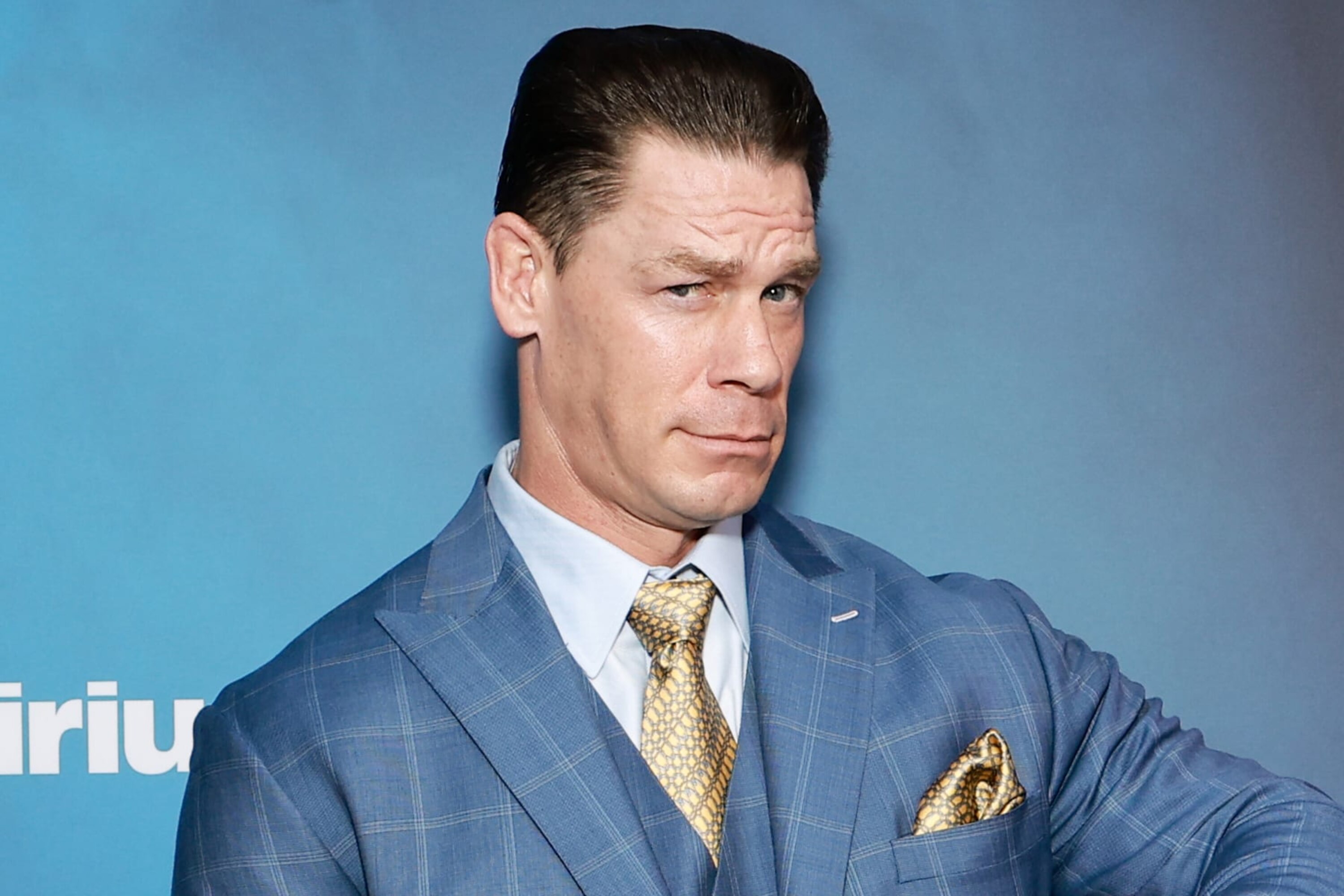 John Cena to Return to WWE for SmackDown, India's Superstar Spectacle ...