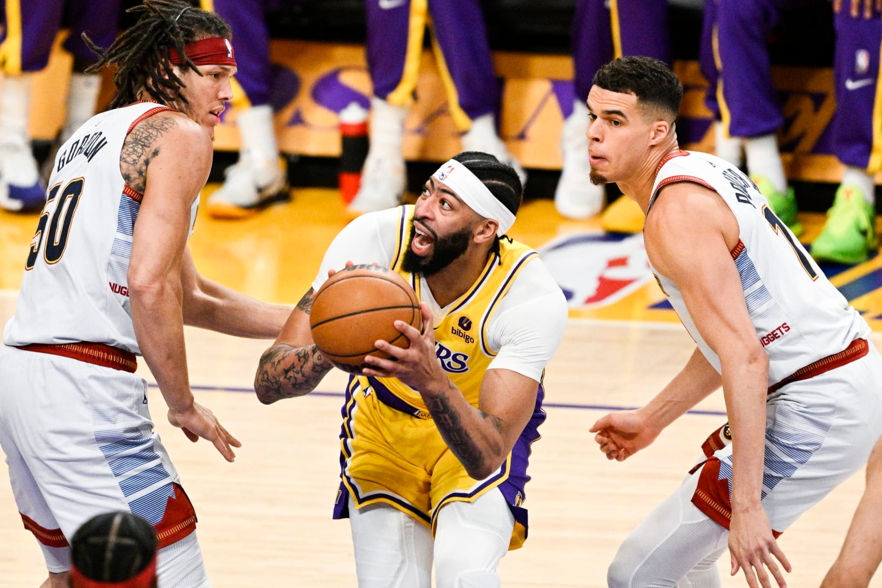 Wild Lineups Every NBA Team Should Try This Season