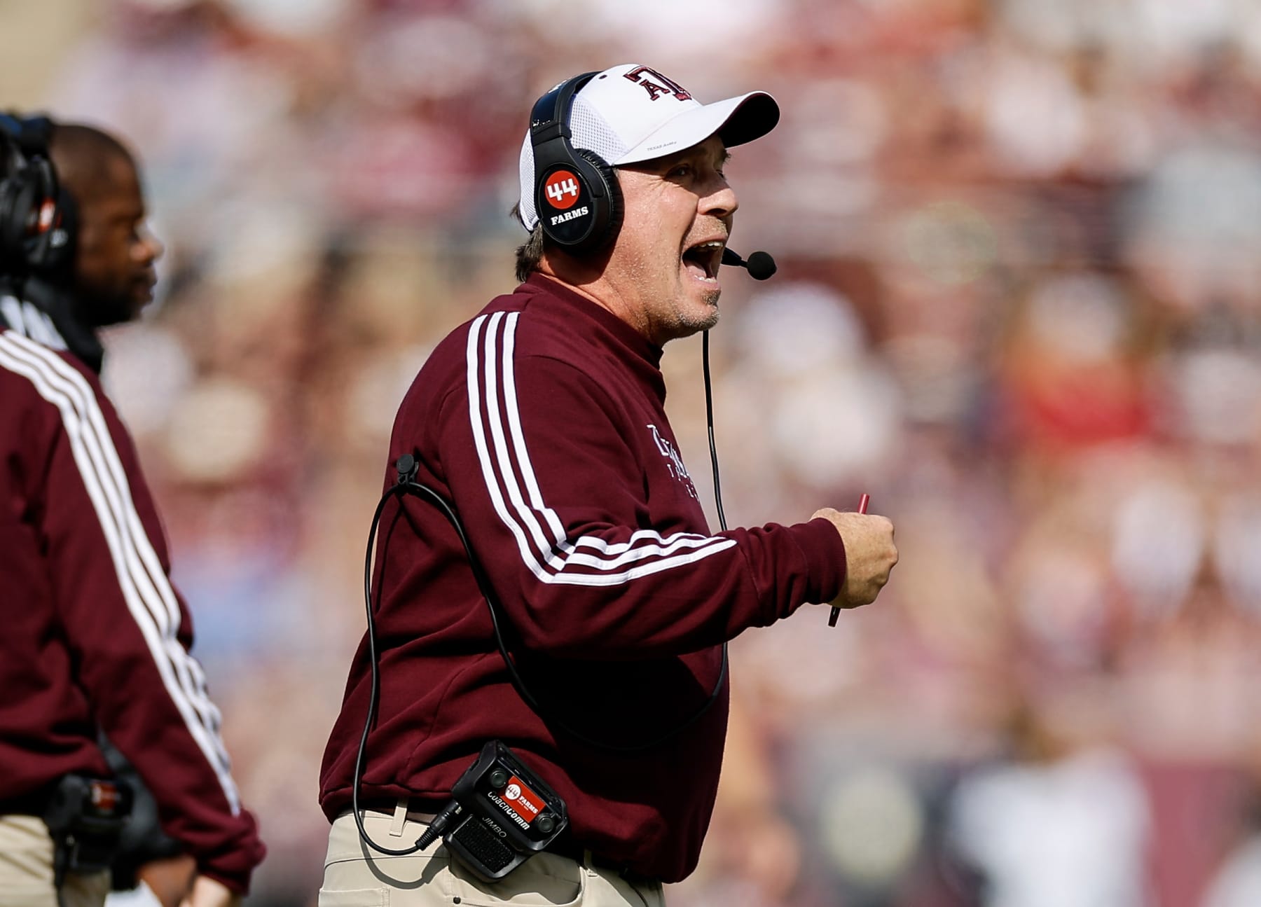 10 Hot Takes for the 2023 College Football Season