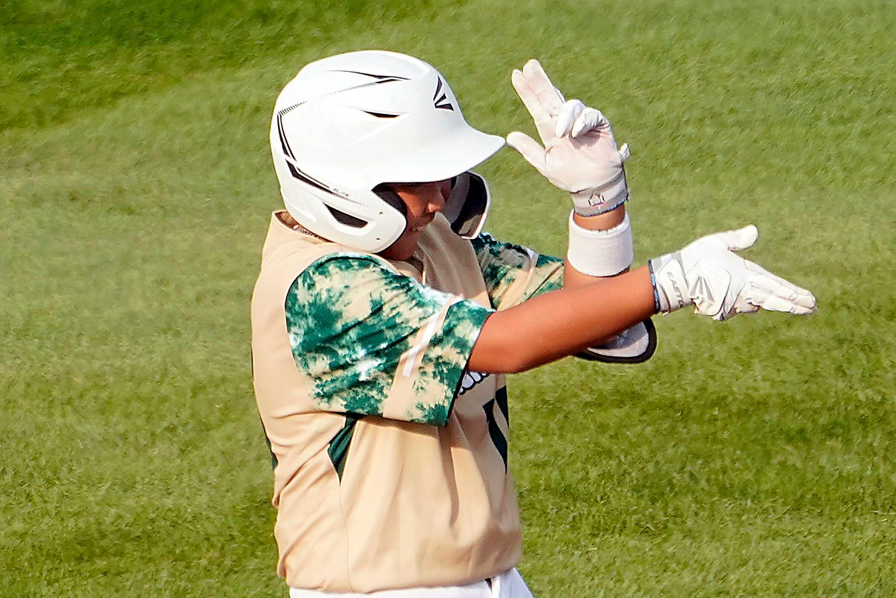 Little League World Series 2023: Wednesday Schedule, TV Info and ...