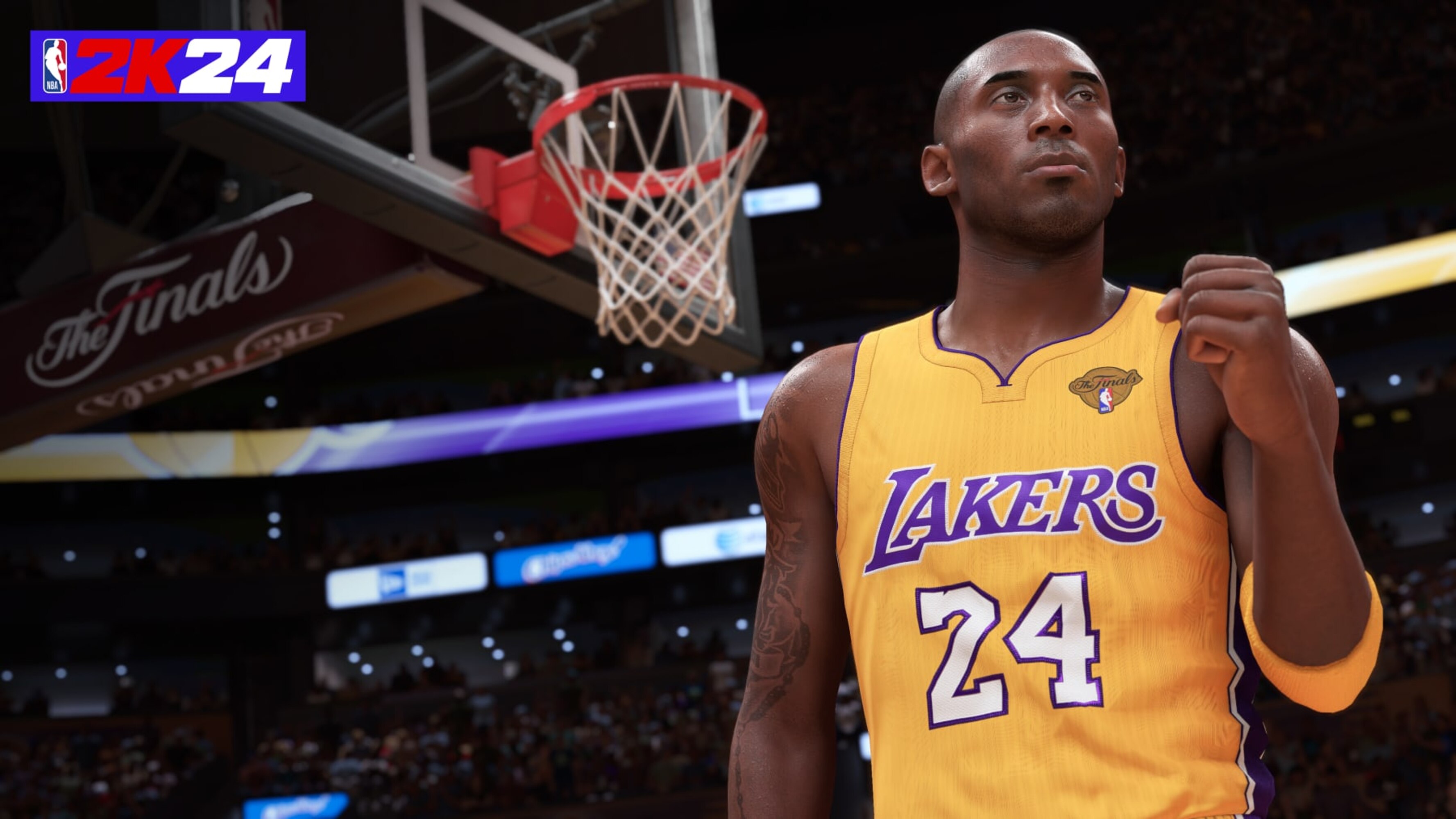 NBA 2K24 Review: Gameplay Videos, Features and Impressions