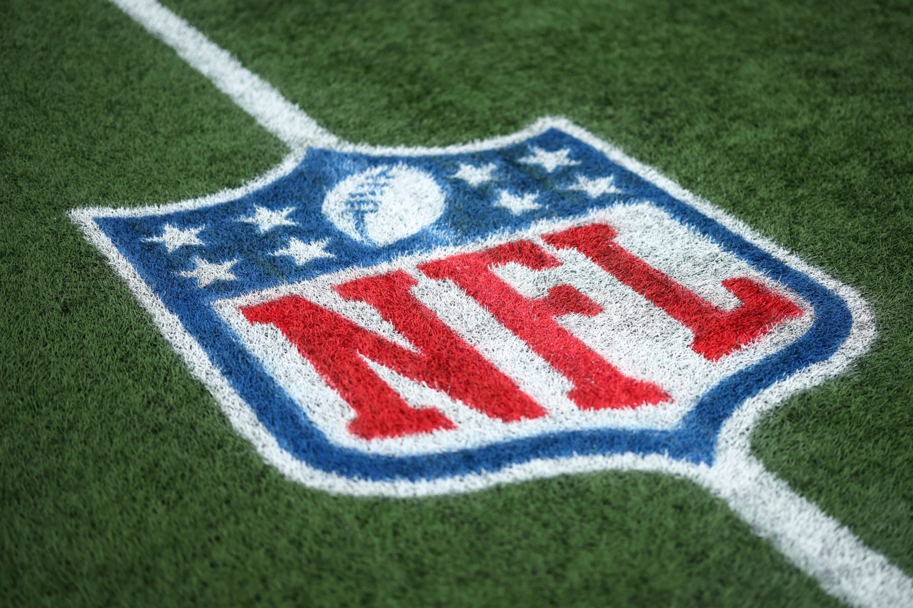 NFL Filing Grievance Alleging NFLPA Advised RBs to Exaggerate Injuries ...