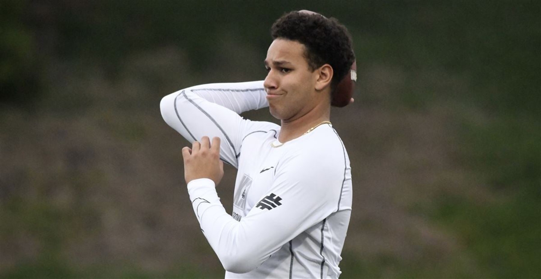 B/R CFB Recruiting: 2024 Prospects Their Teams Could Use Right Now