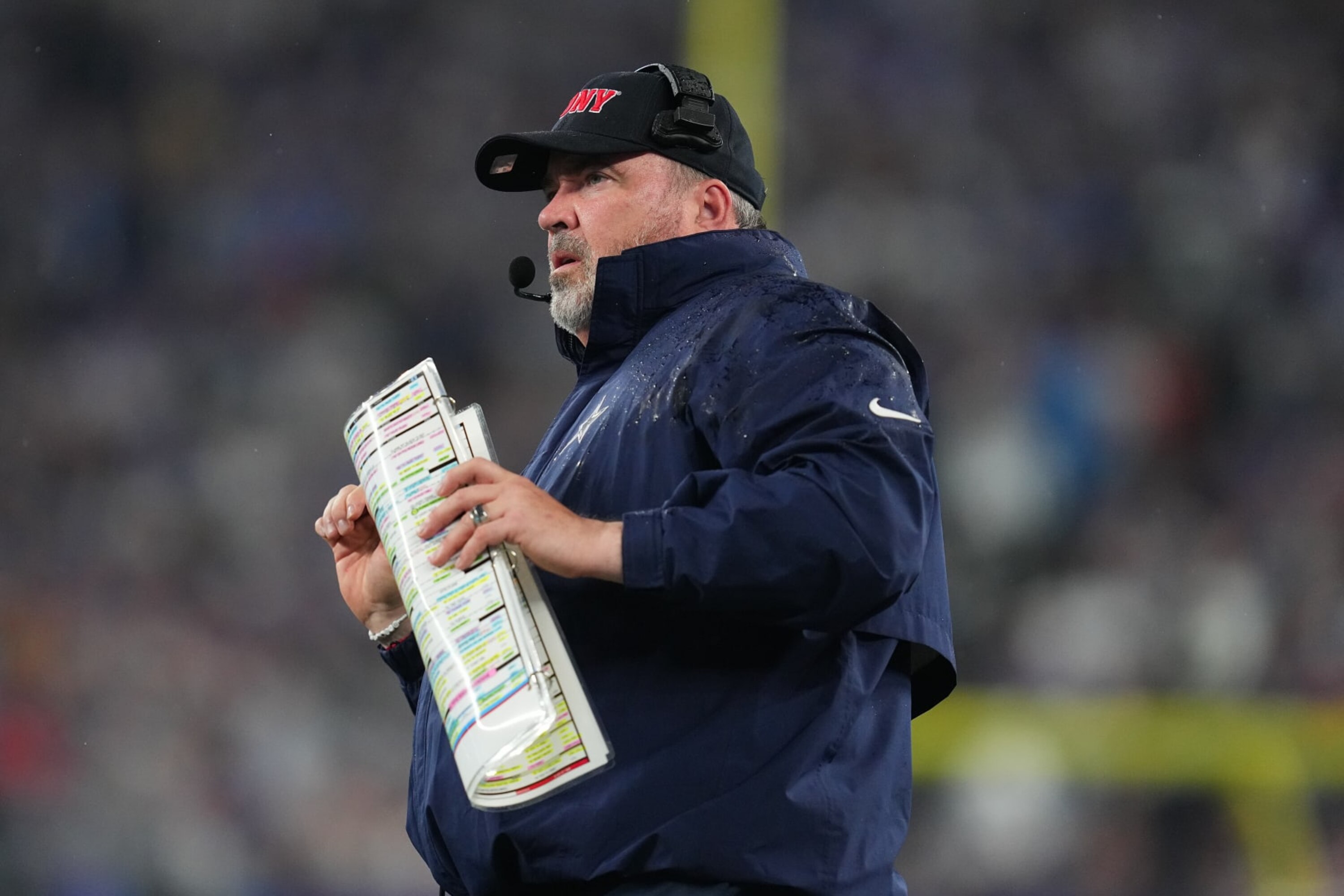 1 Change Each NFL Team Must Make Moving Forward in 2023