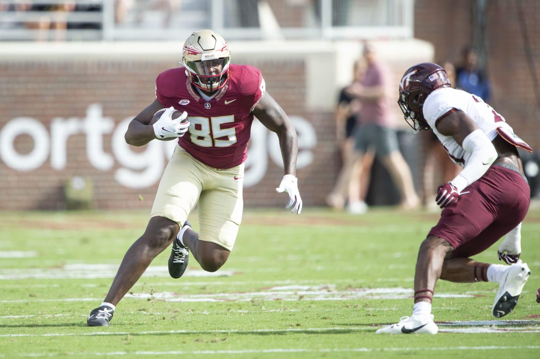 College Football Odds Week 7: Early Locks and Best Bets on the Schedule