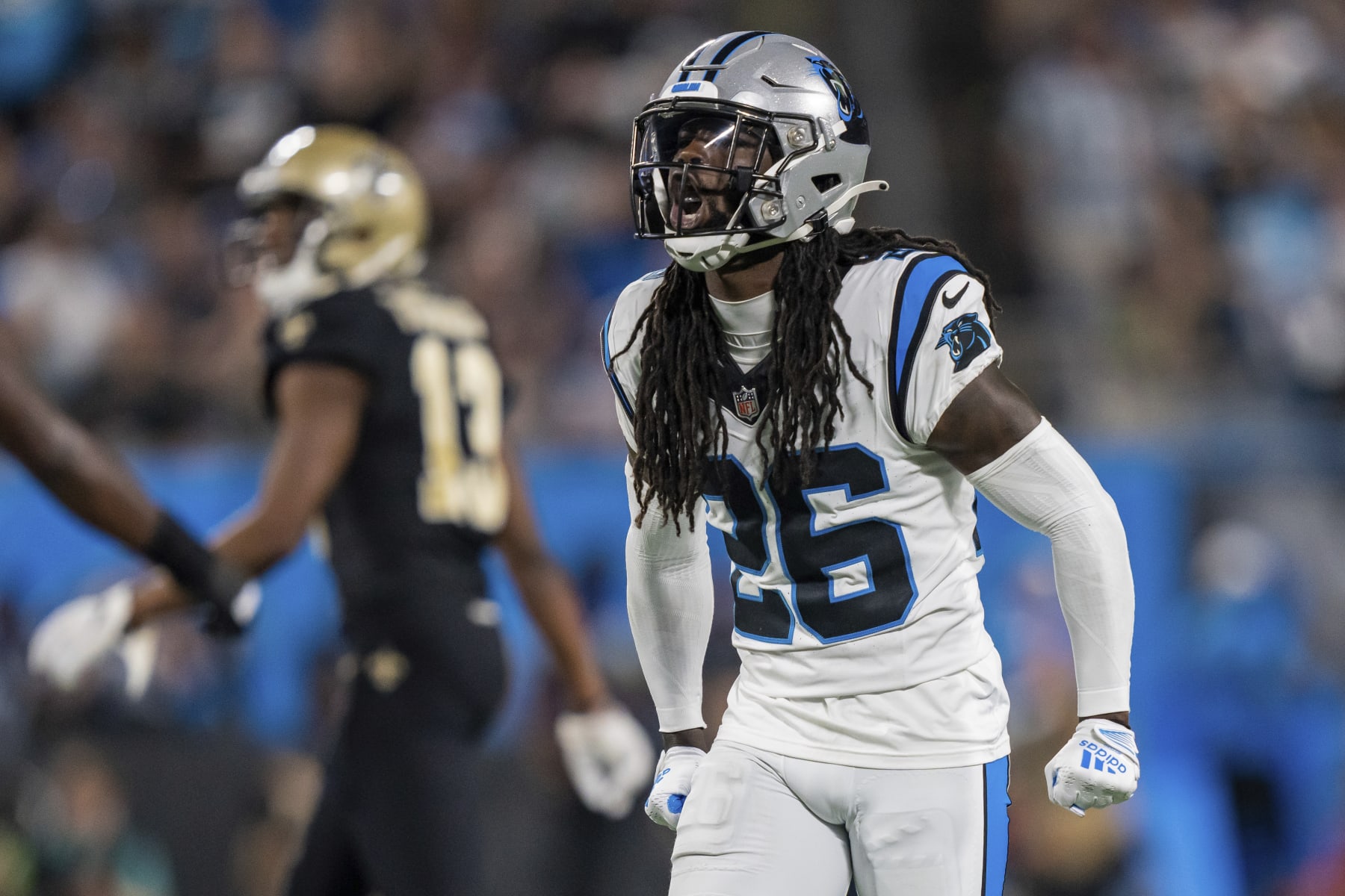 1 Realistic Trade That Would Alter Each Division Race at 2023 NFL Trade ...