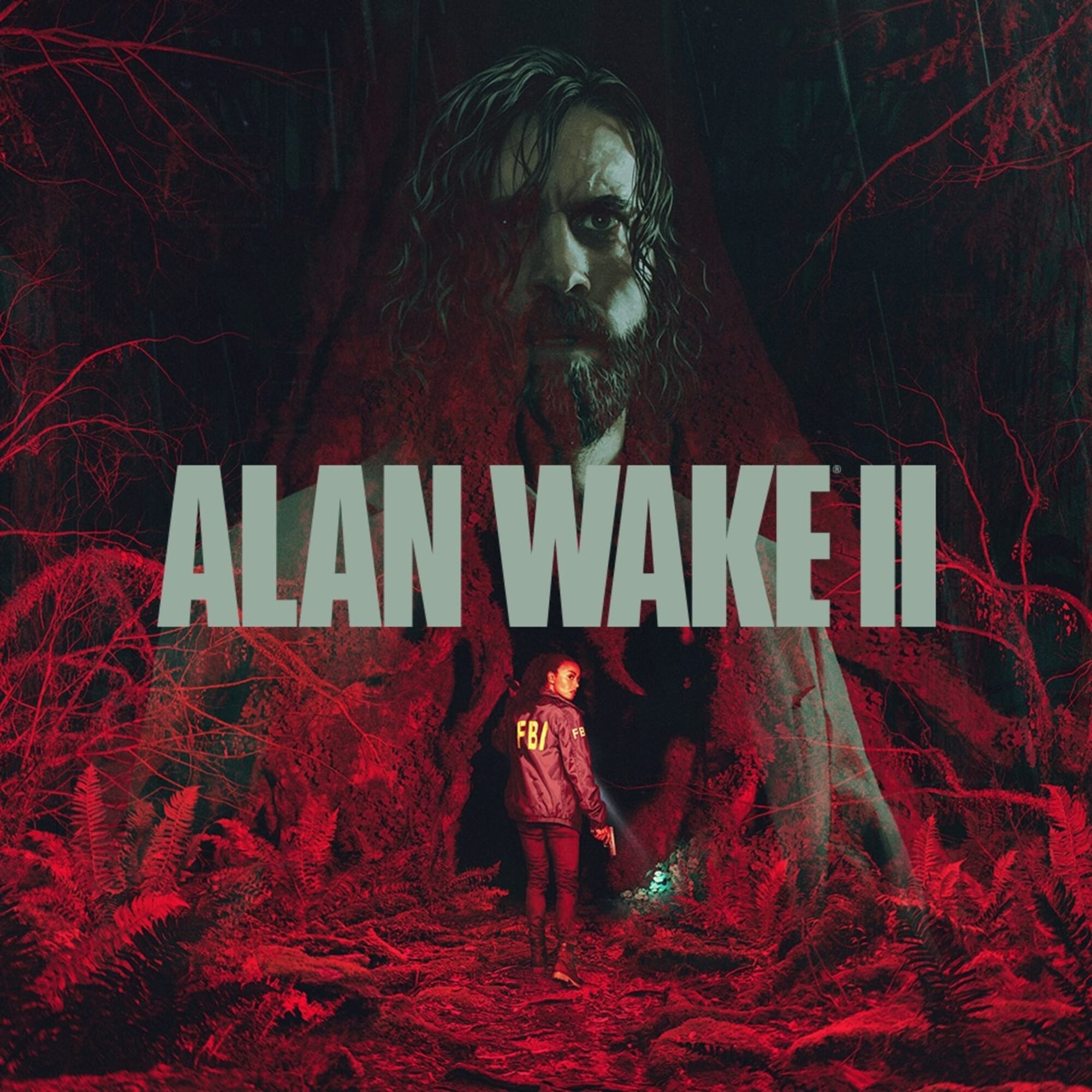 Alan Wake 2 Review: Gameplay Impressions, Features and Videos