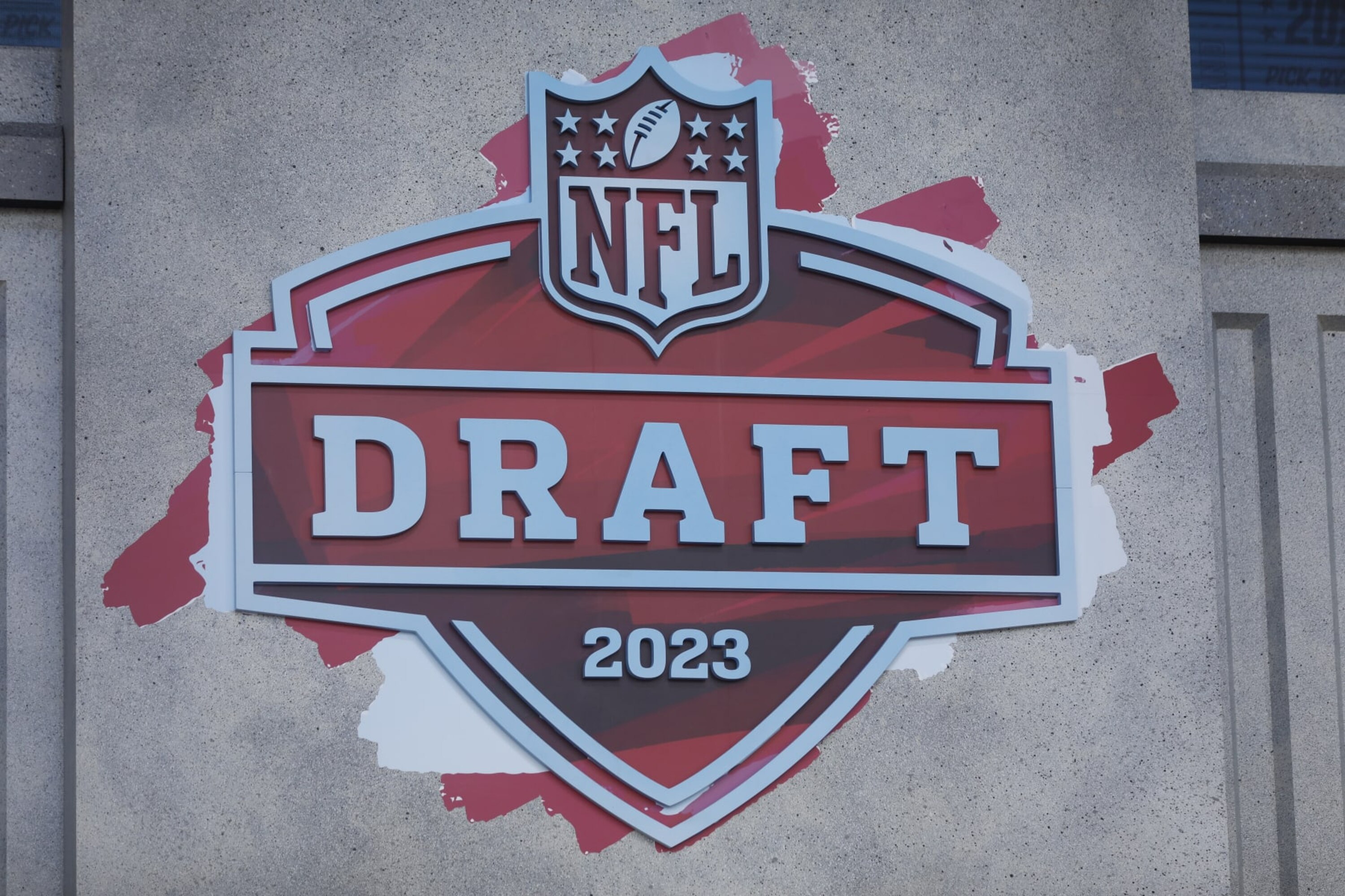 Re-Grading Top 10 Classes from 2023 NFL Draft Ahead of Week 11