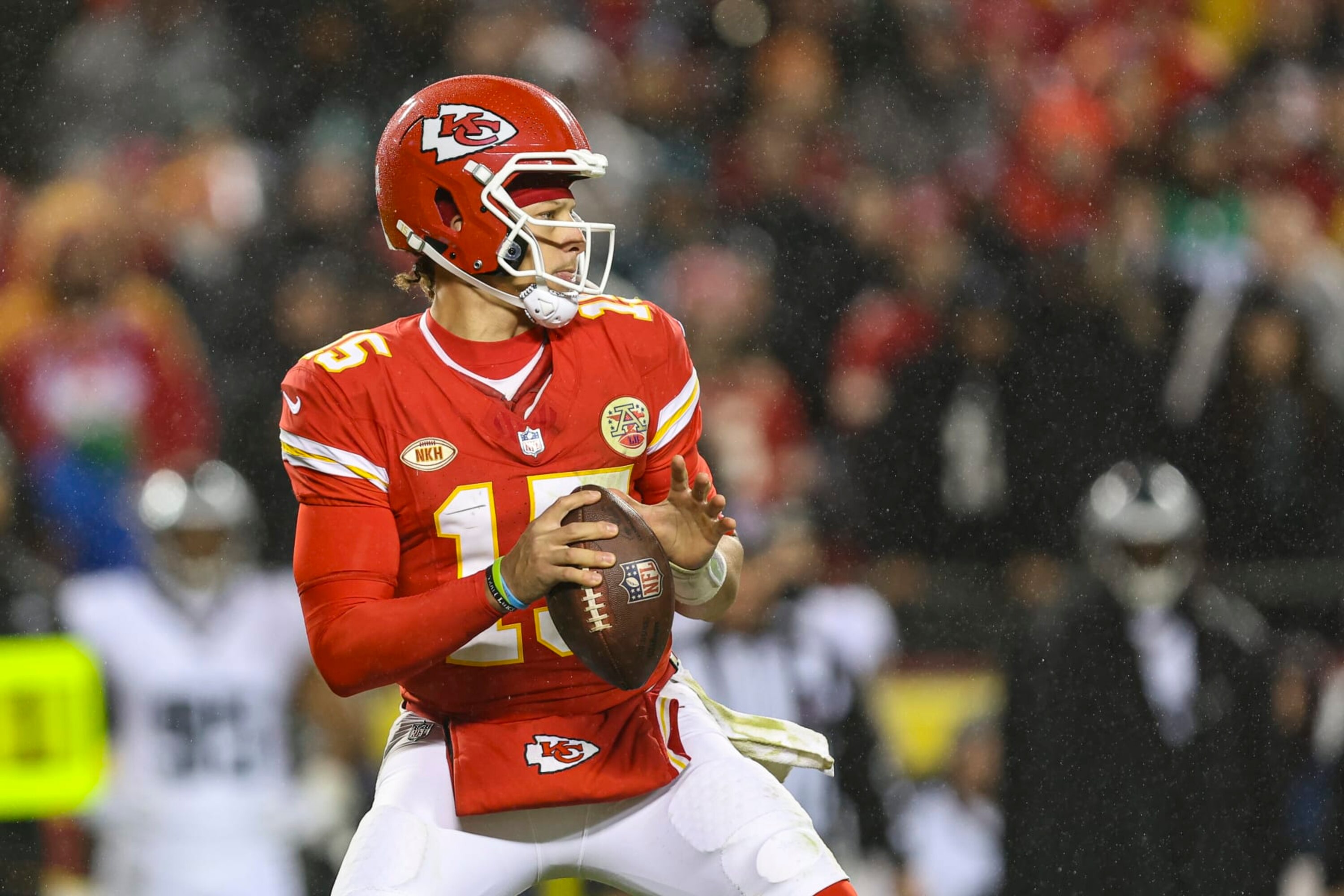NFL Picks 2023: Early Week 13 Odds to Exploit after Final Week 12 Results