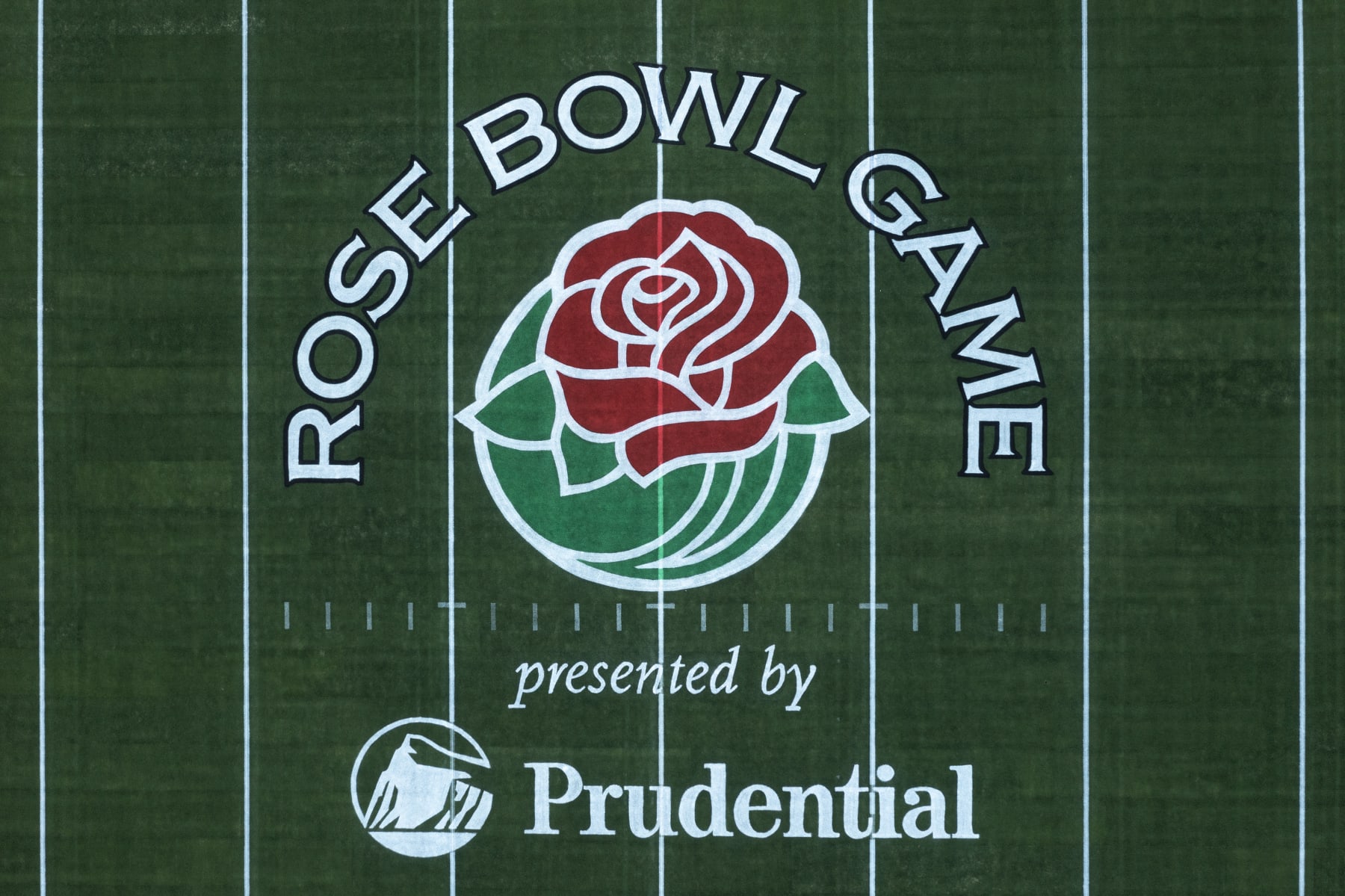 Rose Bowl 2024: TV Schedule, Matchup Predictions and Odds