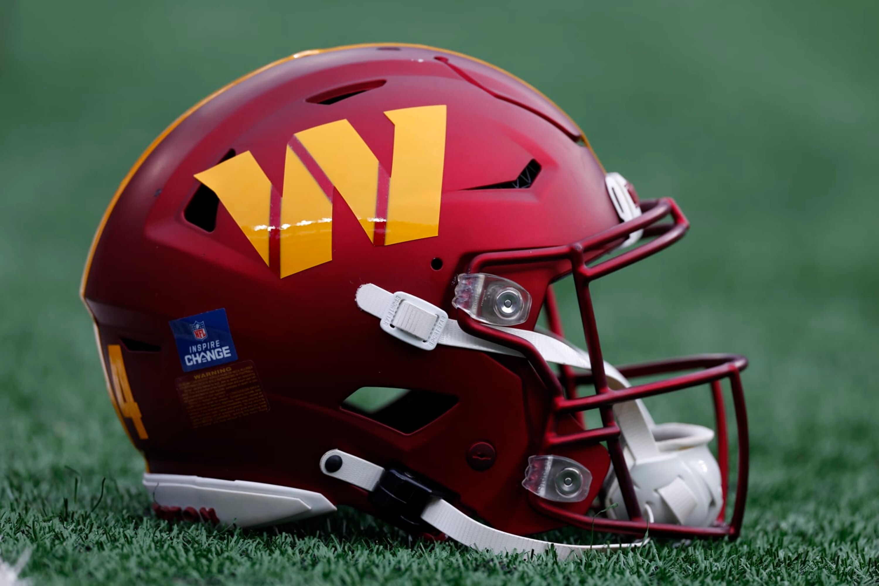 NFL Rumors: Raiders' Champ Kelly, Bears' Ian Cunningham Linked to ...