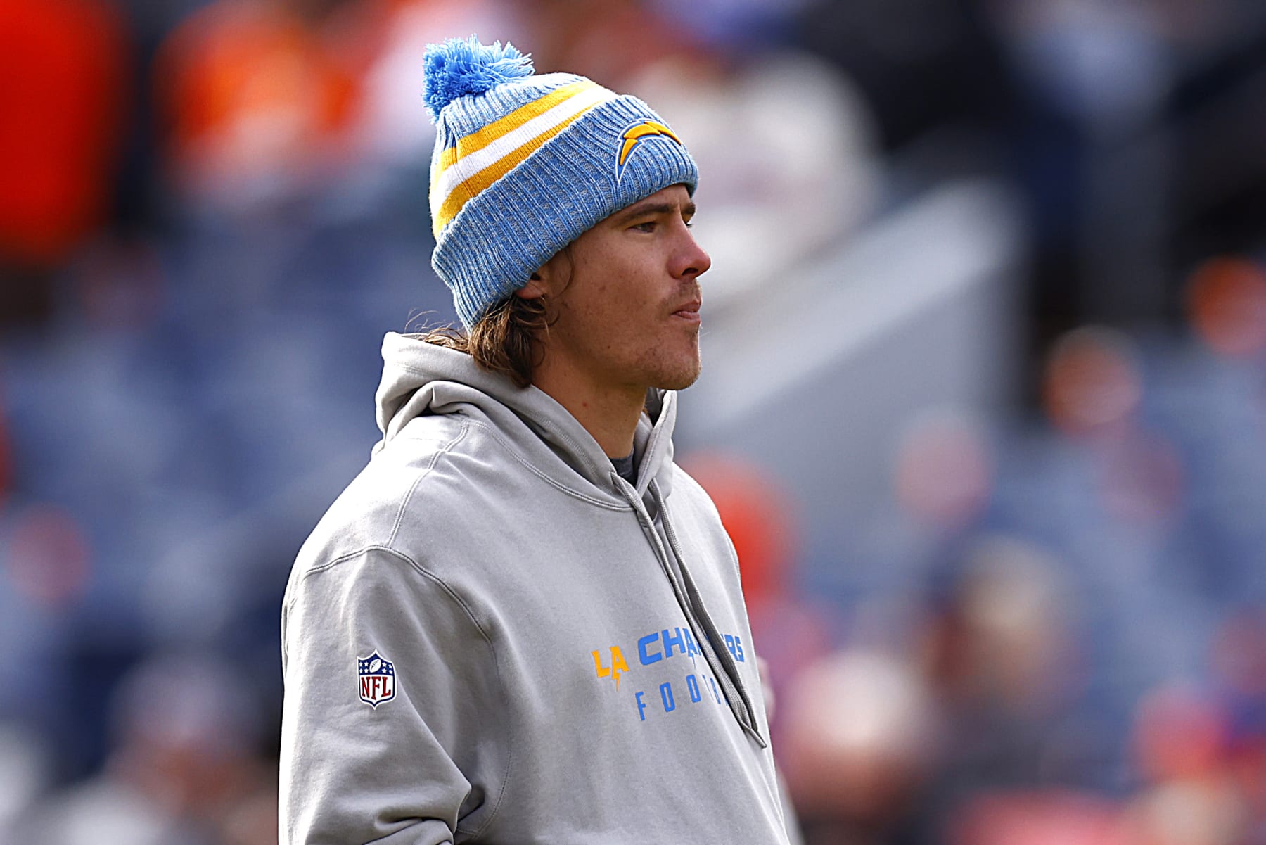 NFL Black Monday 2024: Coaches on Hot Seat Rumors and Firing News